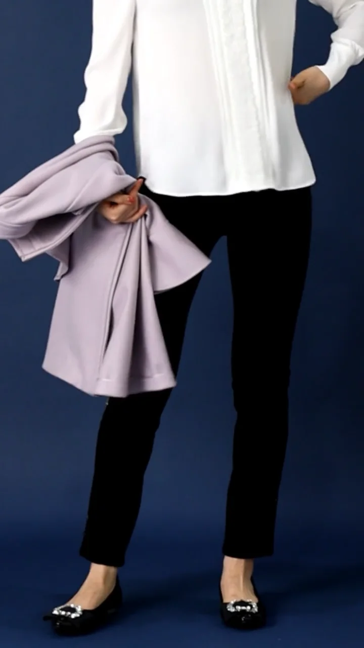 MORABITO SPELL 2023 winter on Vimeo