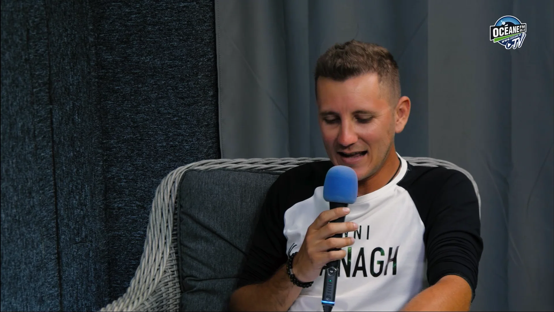 2023 11 06 - LPSOED - Henry Shiu & Vaïtiaré Lokiau - 1920x1080px H265 ...