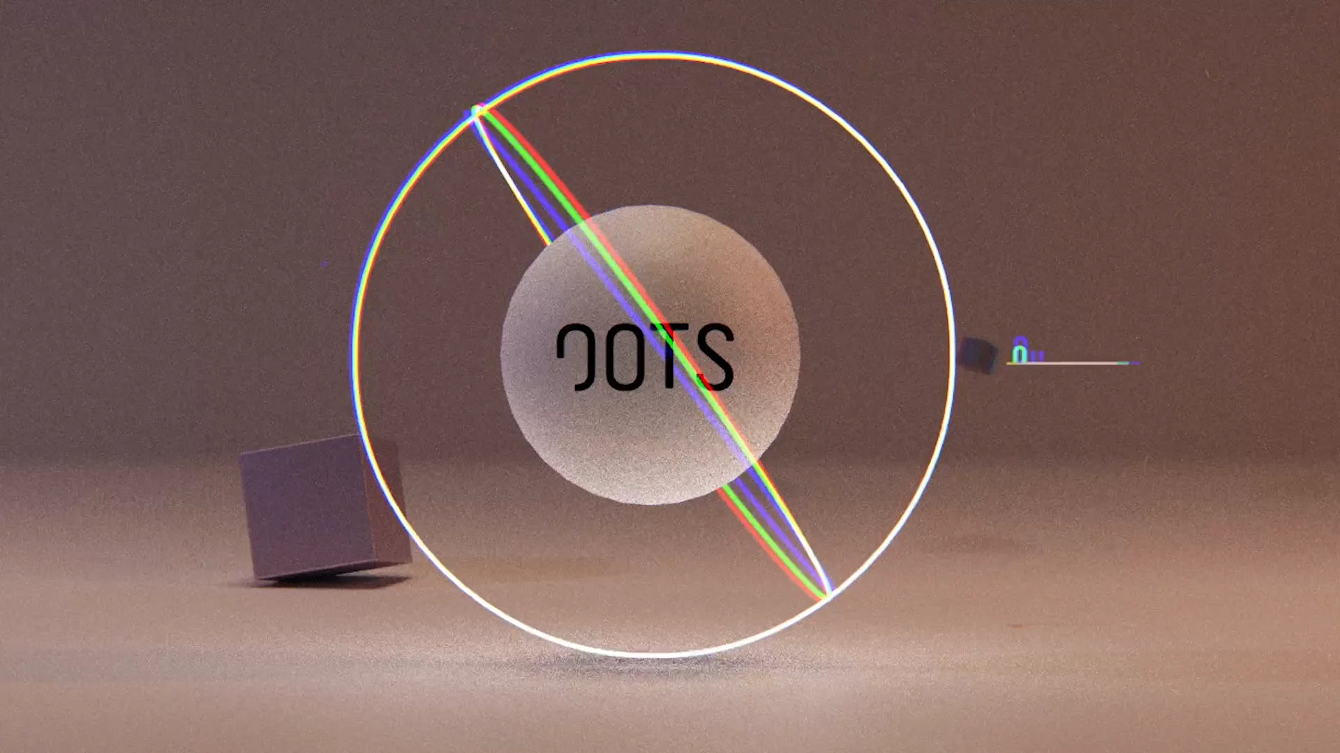 OOTS - Logo Design and Animation Showcase on Vimeo