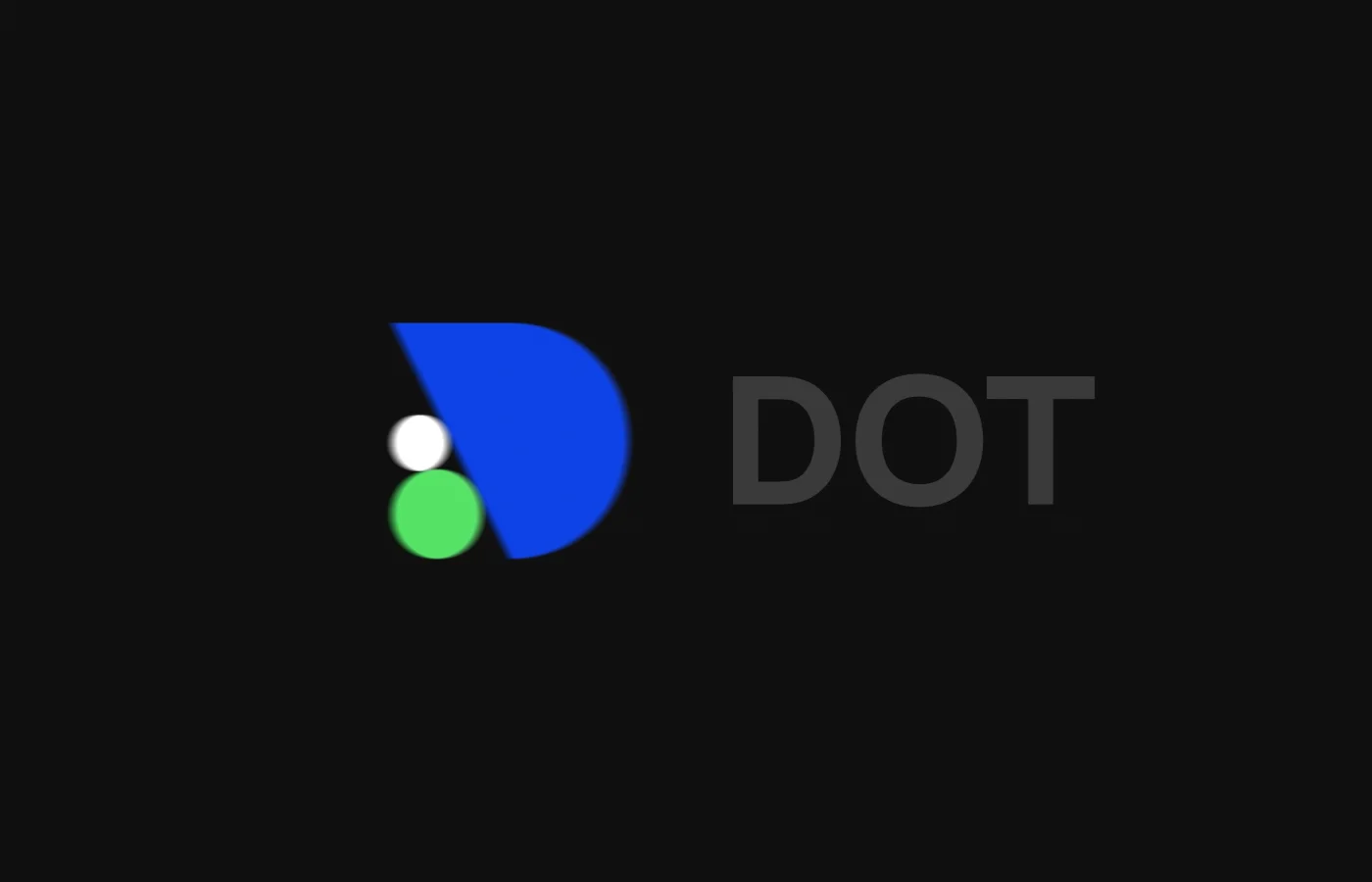 DOTPAY - Logo Animation on Vimeo