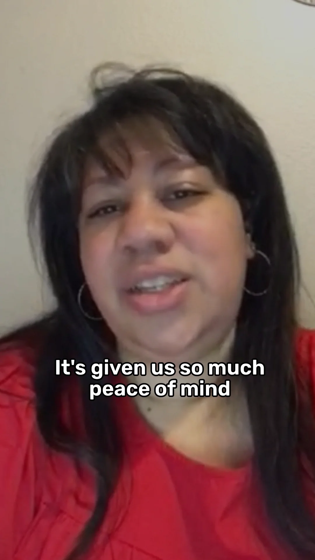 Shanda on Vimeo