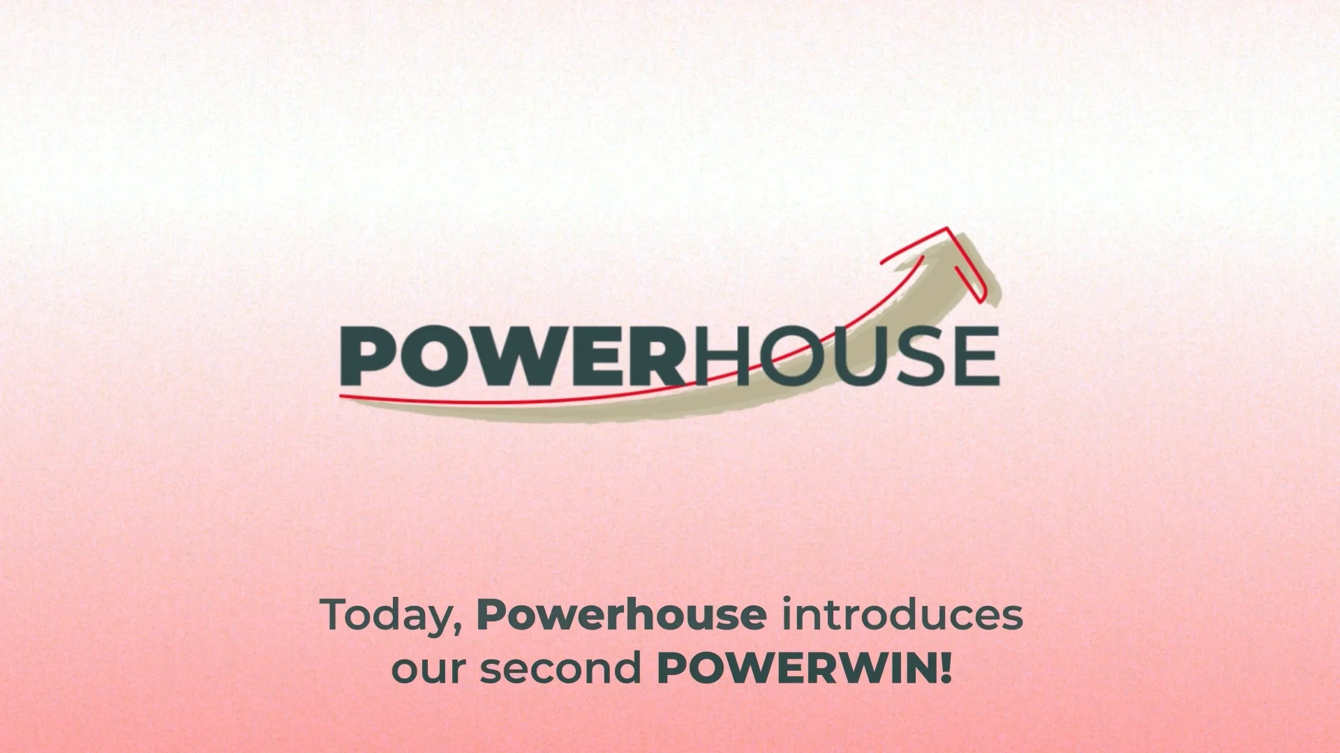 7910 - Barry Callebaut 11 - Powerwin video - Powerhouse 2 on Vimeo