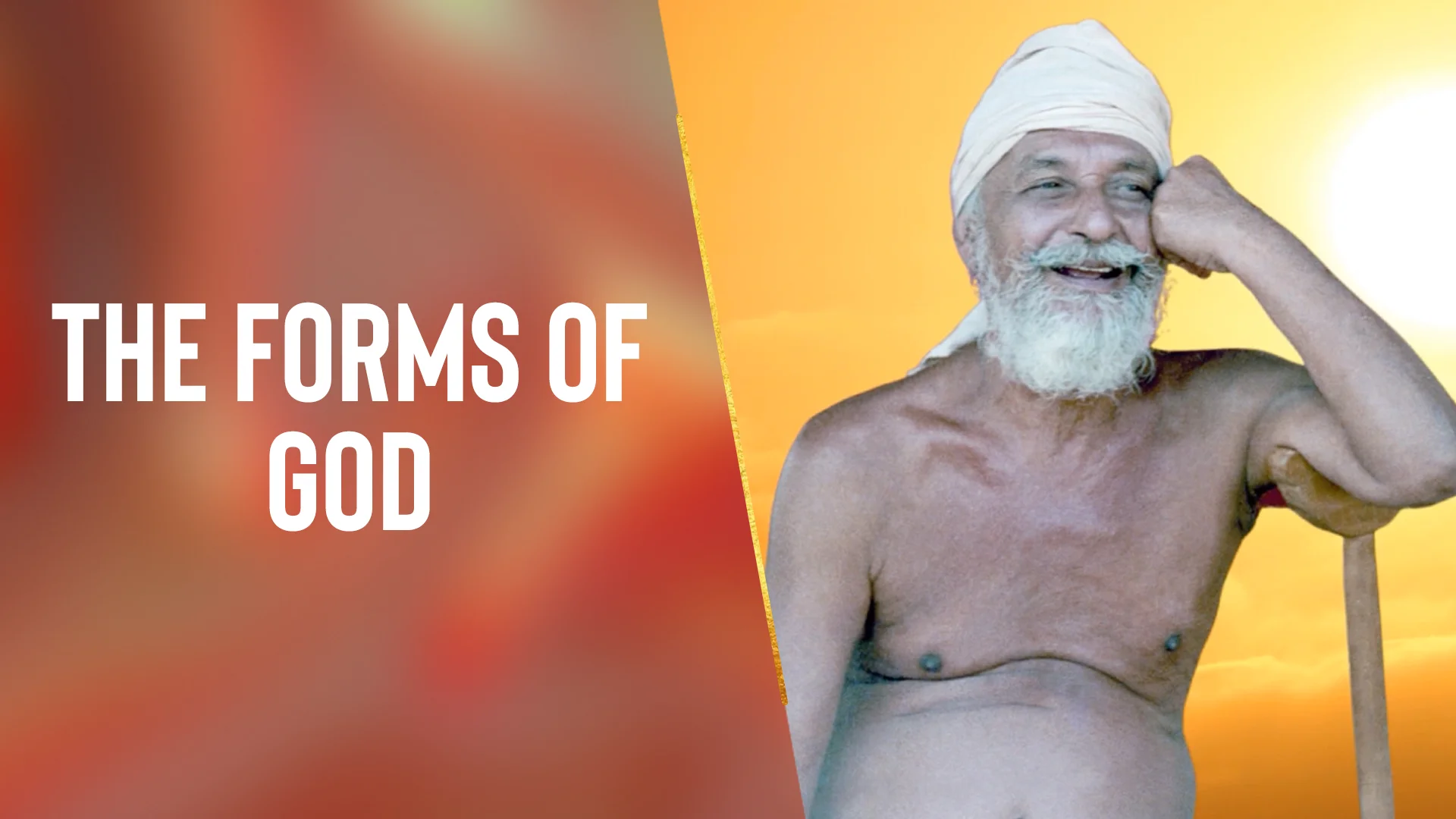 Forms Of God Website on Vimeo