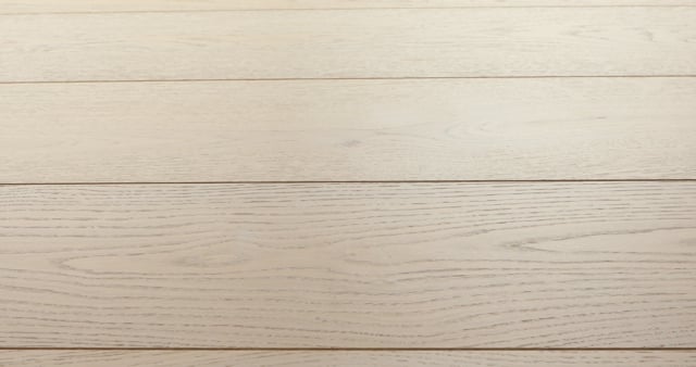 Glaze | Signature Collection | Wood Flooring | Products | Hakwood Glaze | Signature Collection | Wood Flooring | Products | Hakwood