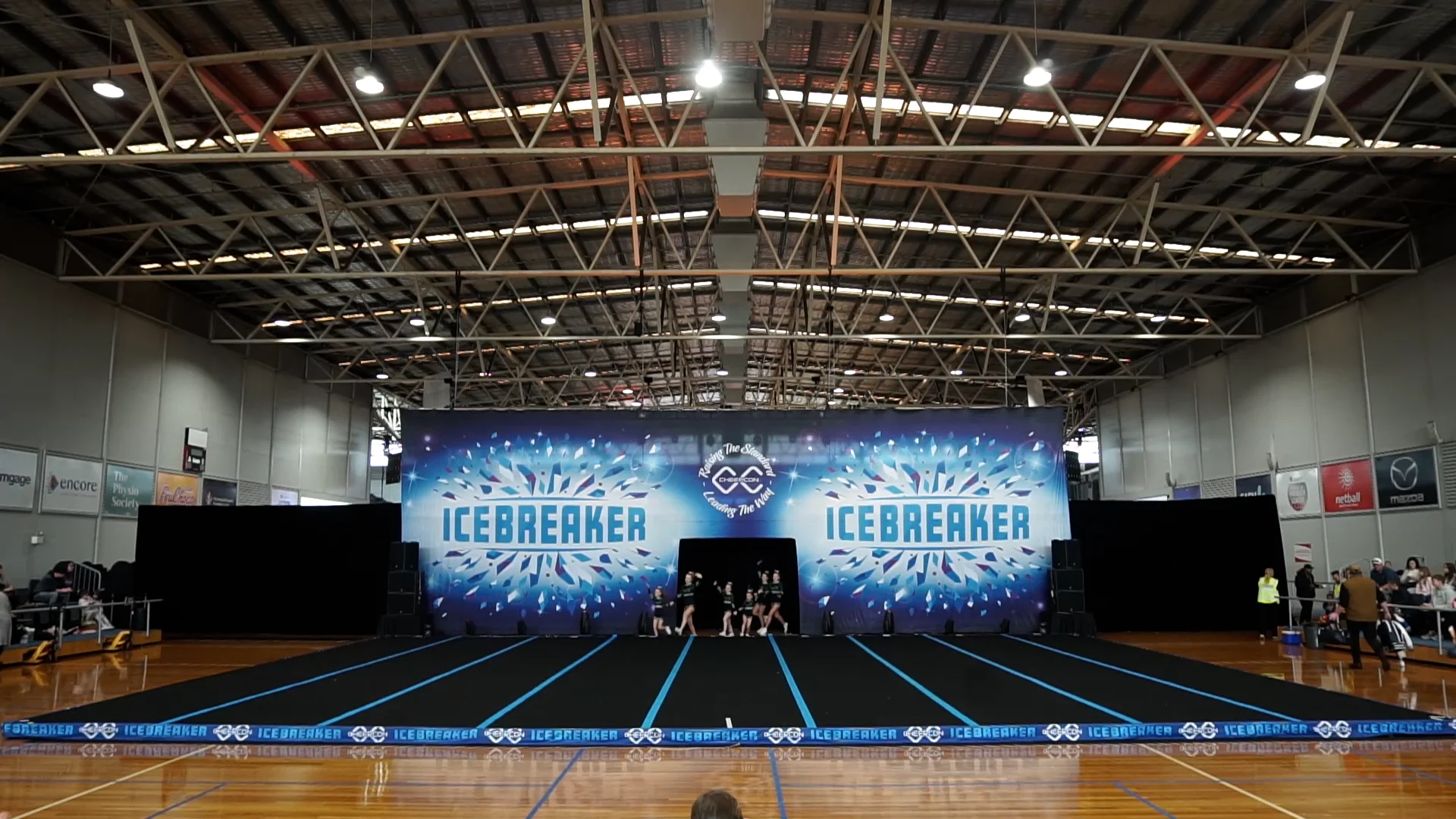 202307-cconsaib-34_star_force-visual_energy_studios_-main-08072023 ...