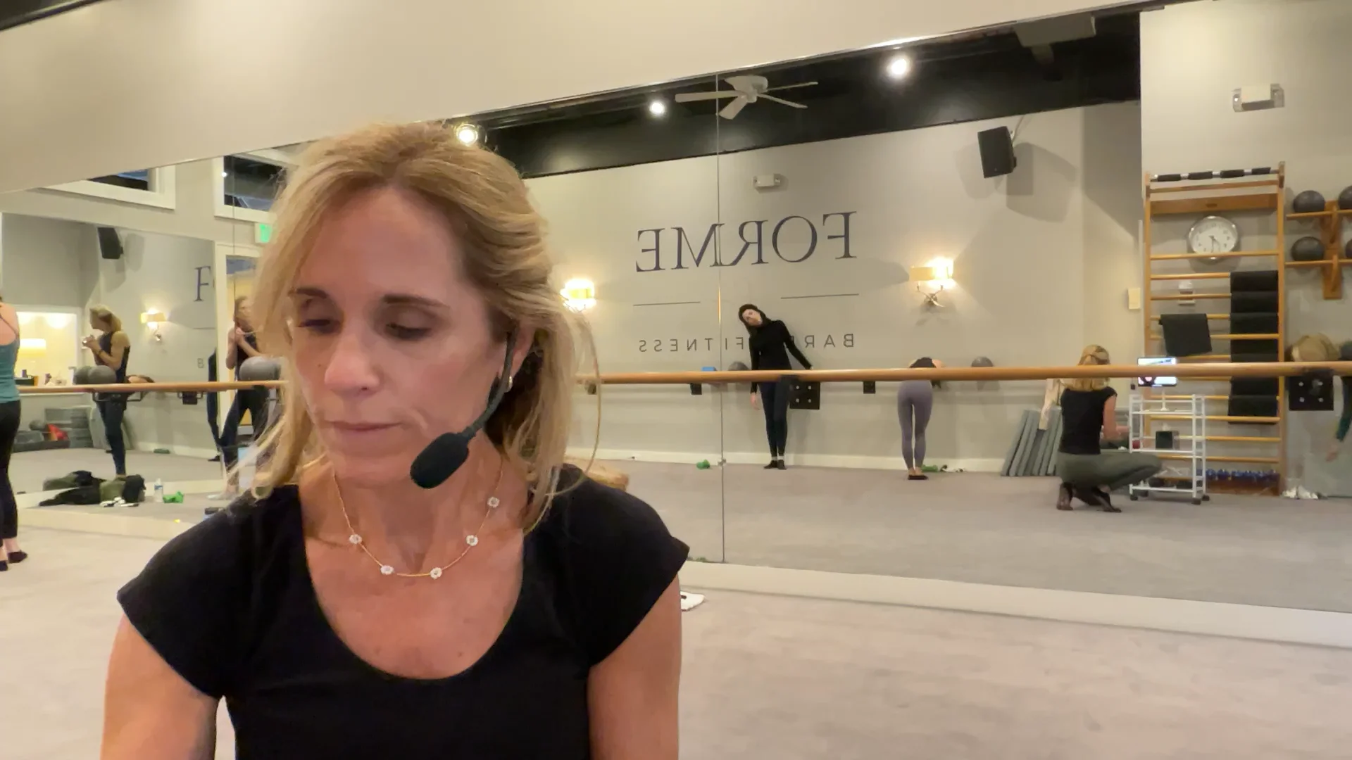 Class 10/24 on Vimeo