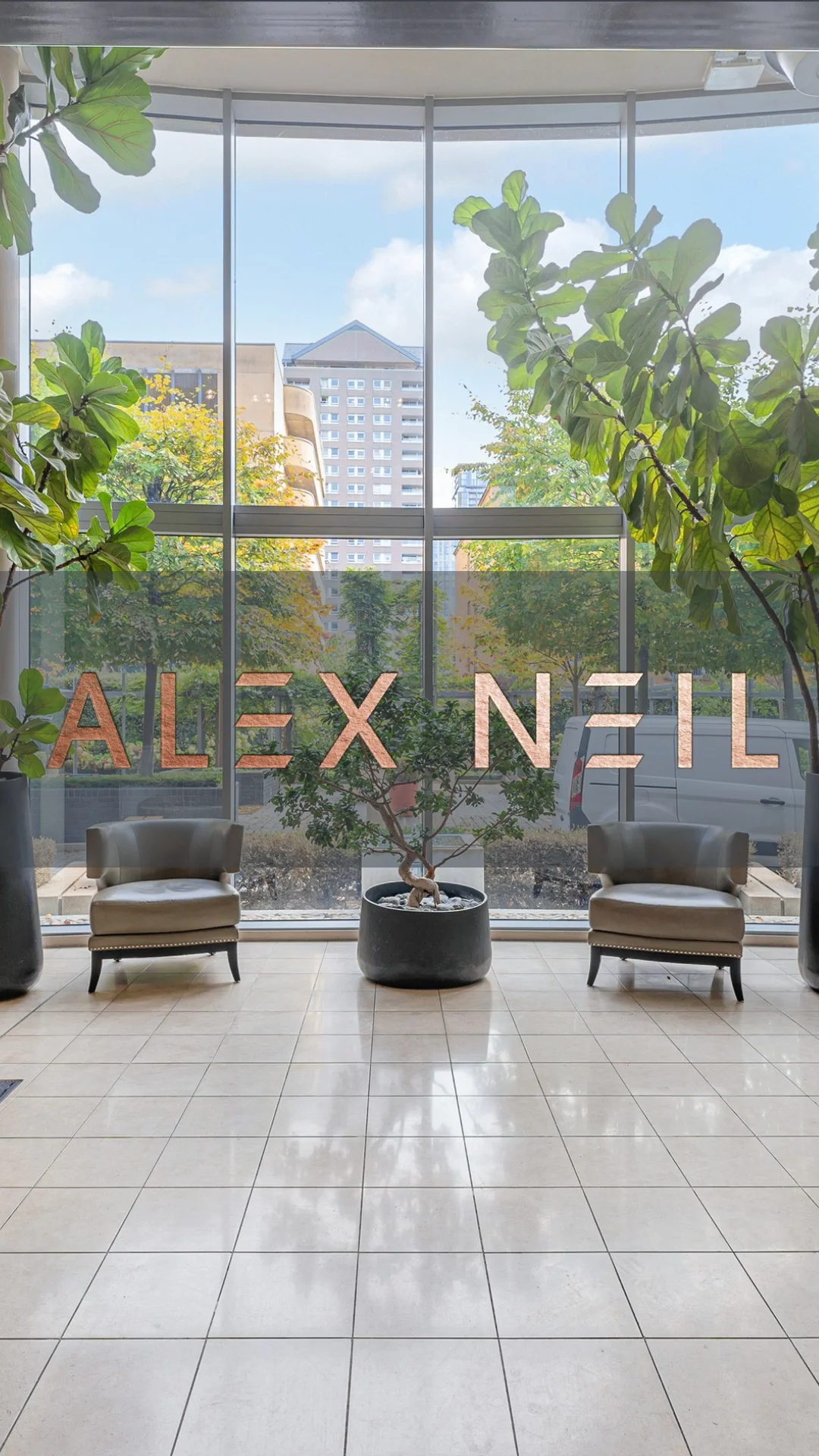 Seacon-Tower-E14-A on Vimeo