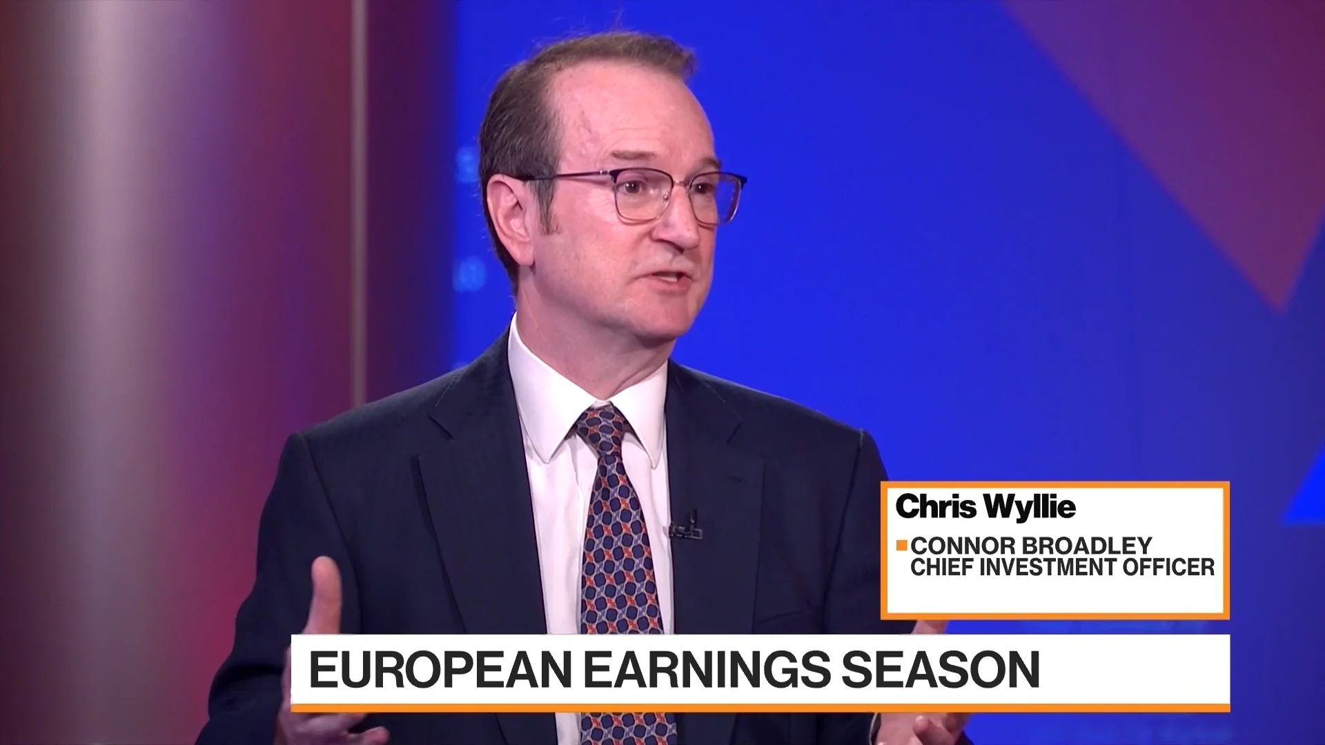 Connor Broadley on TV - Tipping TIPS on Vimeo