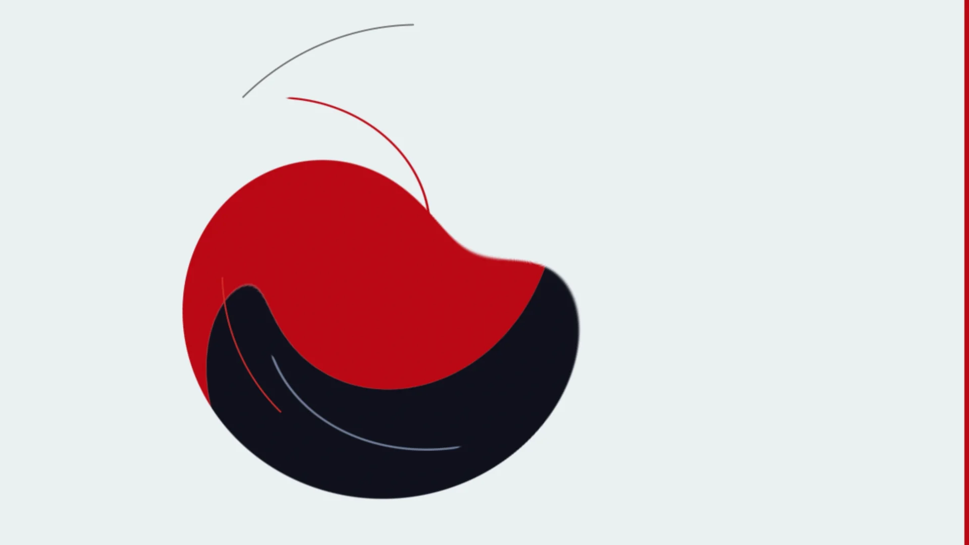 SS7 (7) Portfolio - Small Store Innovation on Vimeo