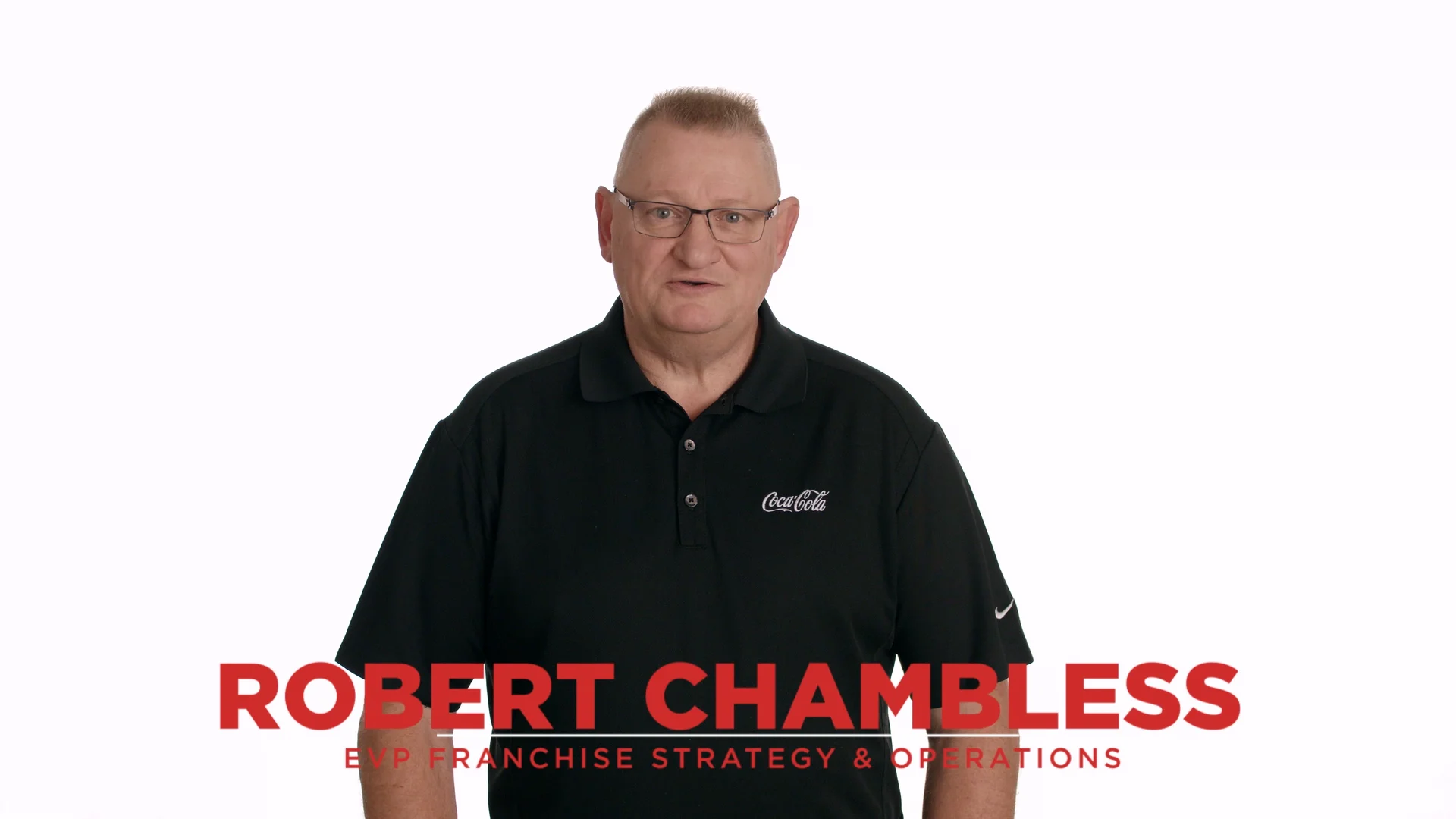 MS01 - Robert Chambless.mov on Vimeo