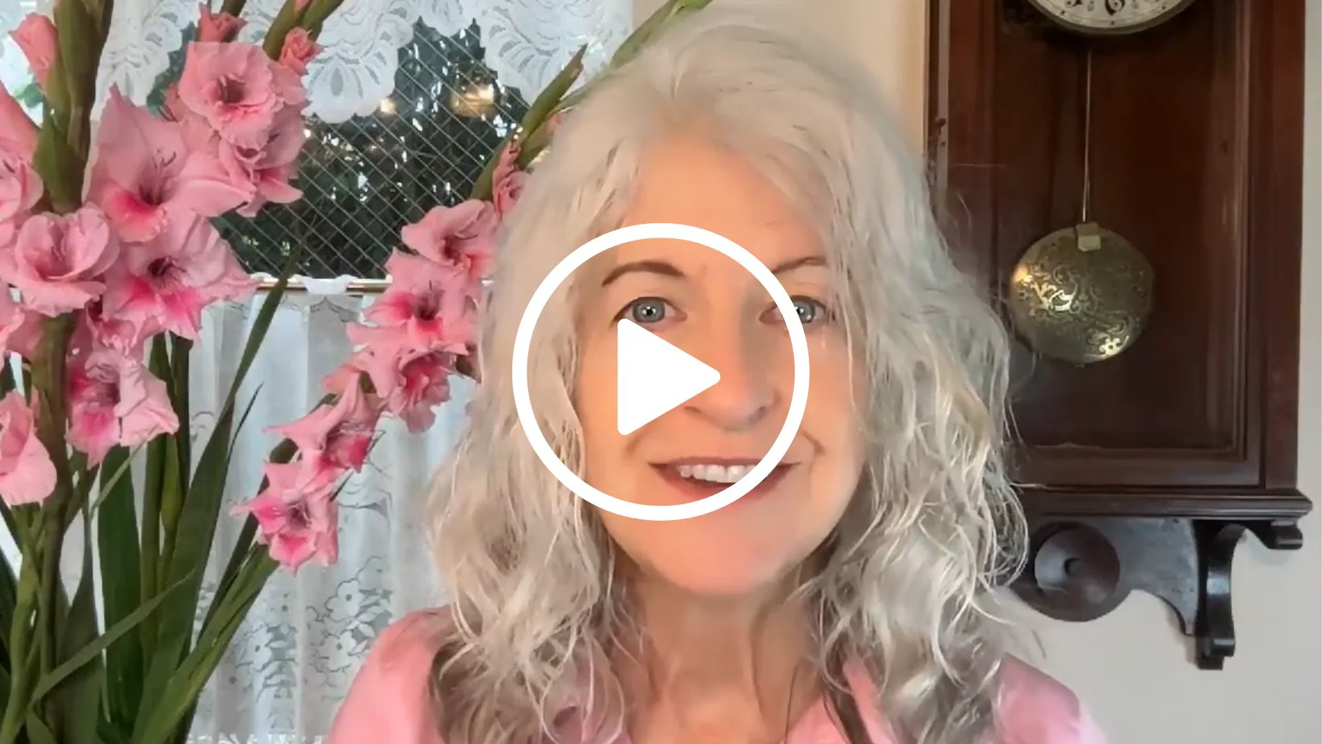 October Newsletter 2nd Edition on Vimeo