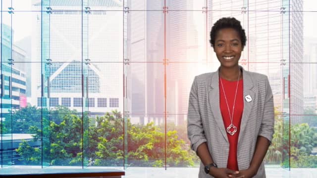 Hope_Evans_Save the Date - SD 480p on Vimeo