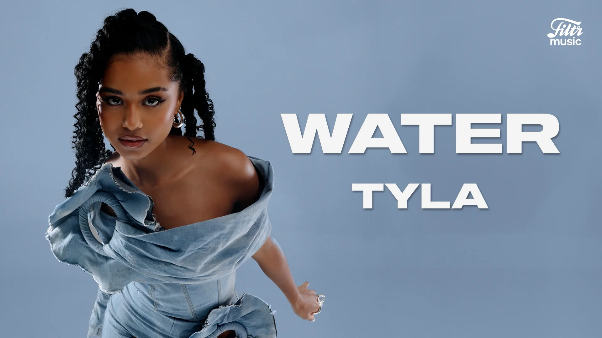 02_Filtr_16x9_Lyric_Tyla_Water2 on Vimeo