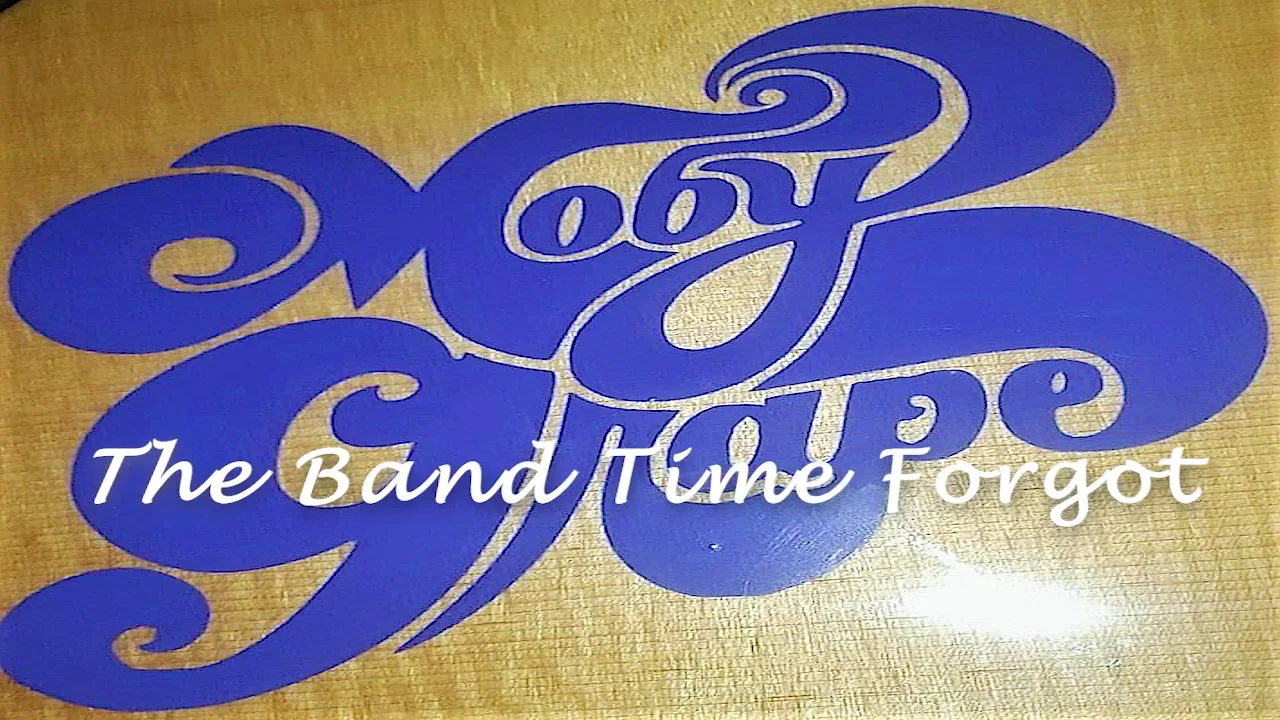 Don Stevenson Documentary