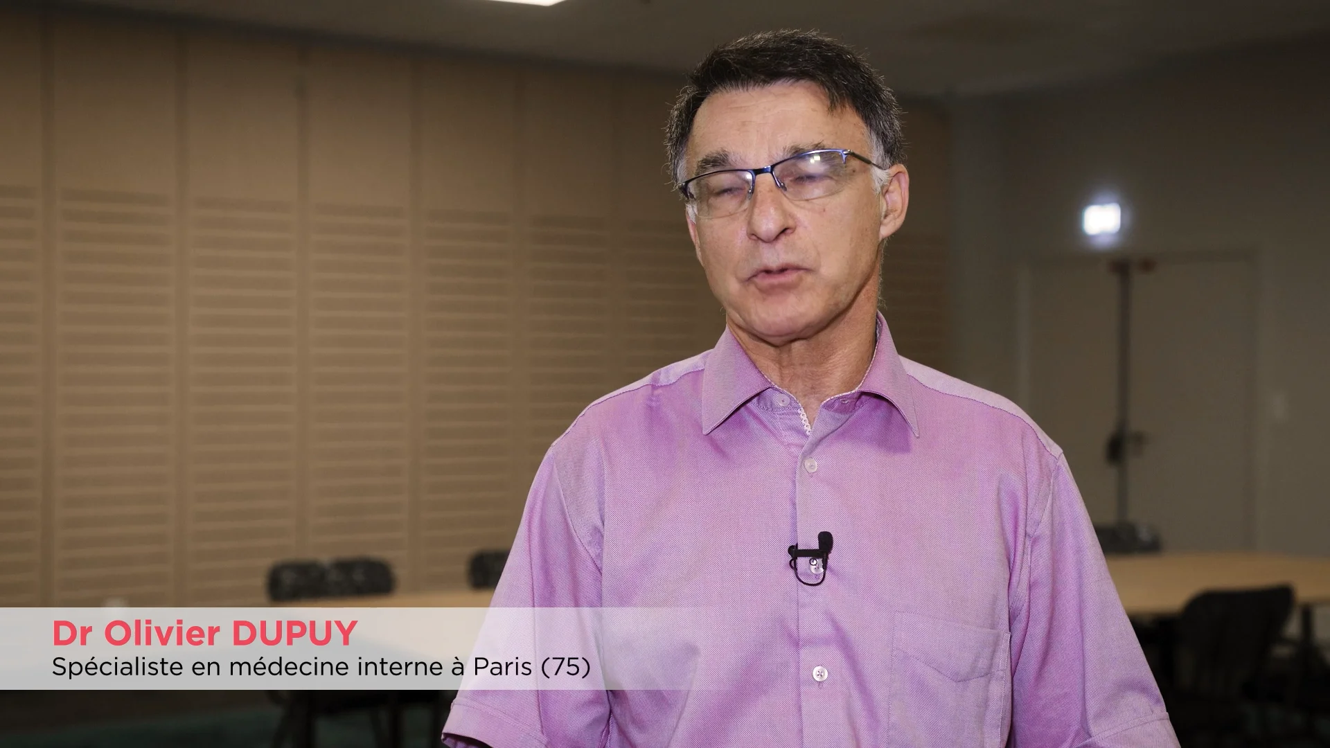 ITV Dupuy V1-2 on Vimeo