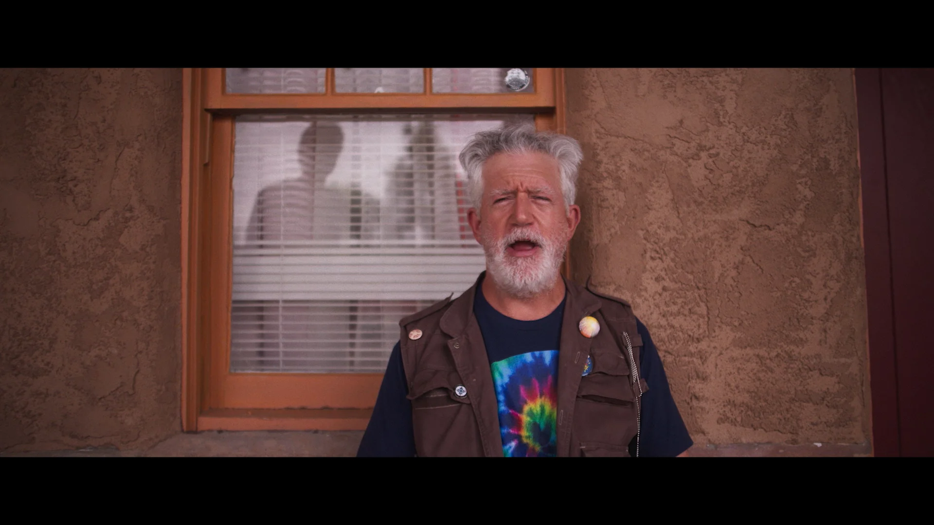 Watch Alien Intervention Online | Vimeo On Demand on Vimeo