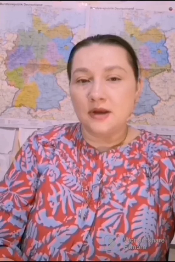 preply in german on Vimeo