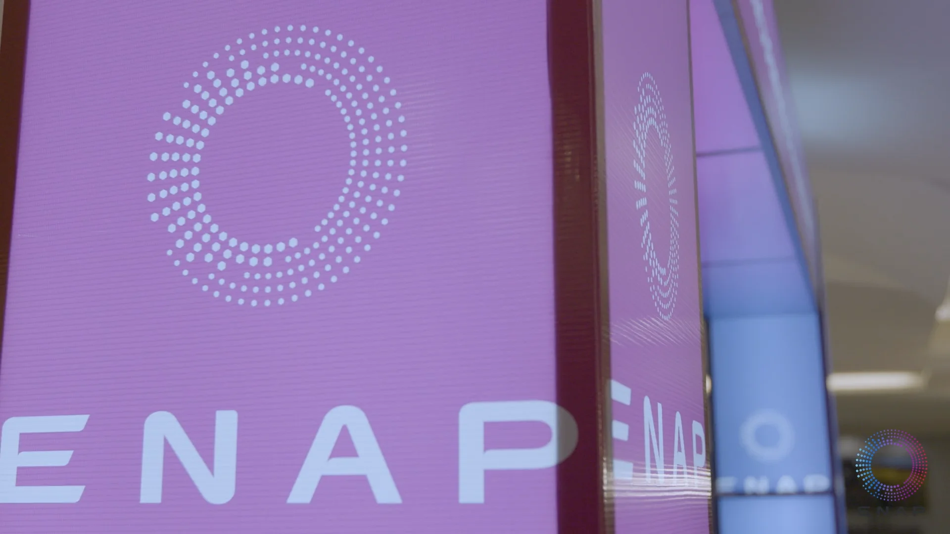 ENAP ECUADOR PROVEEDORES