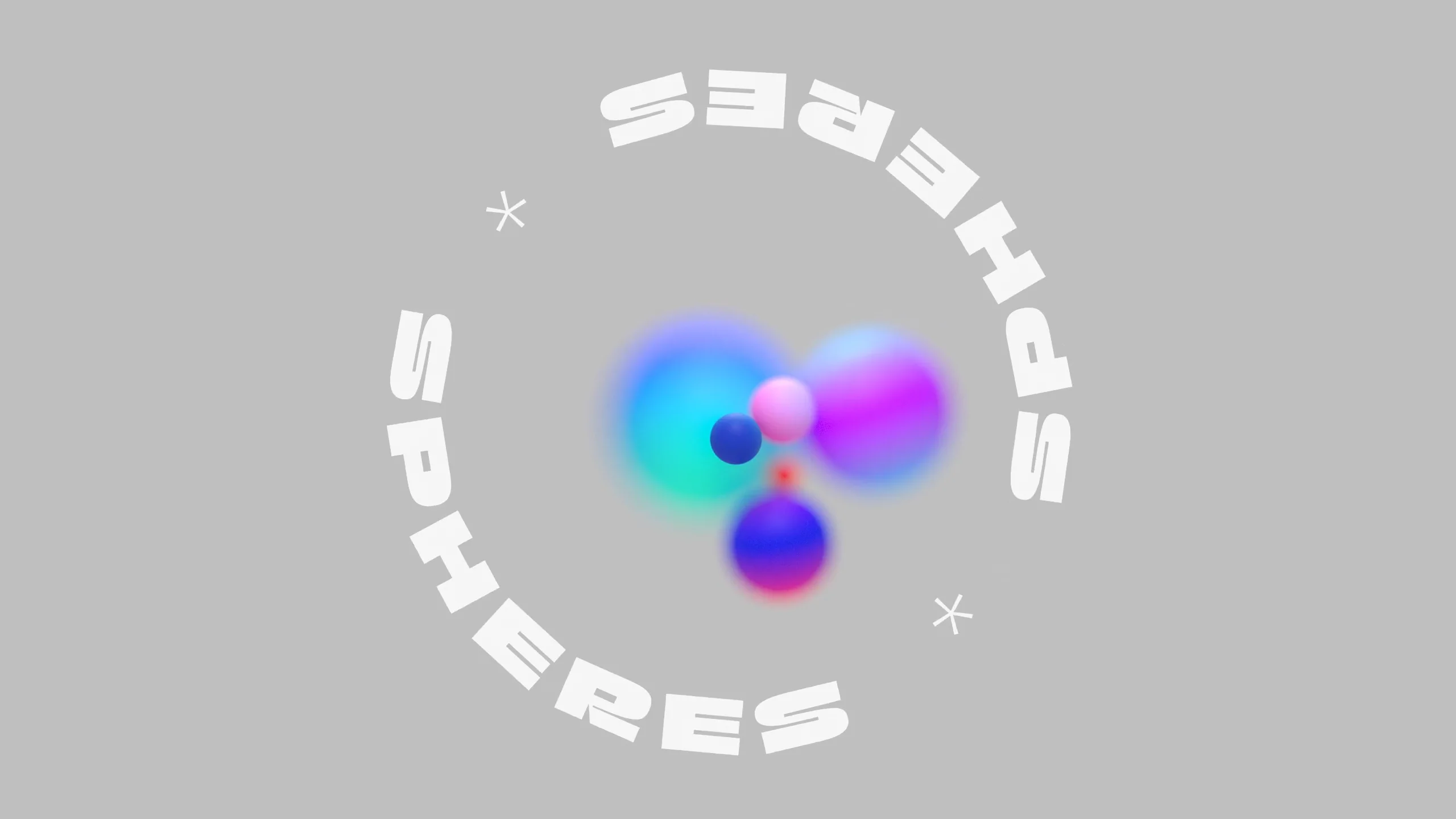 SPHERES_in_motion on Vimeo
