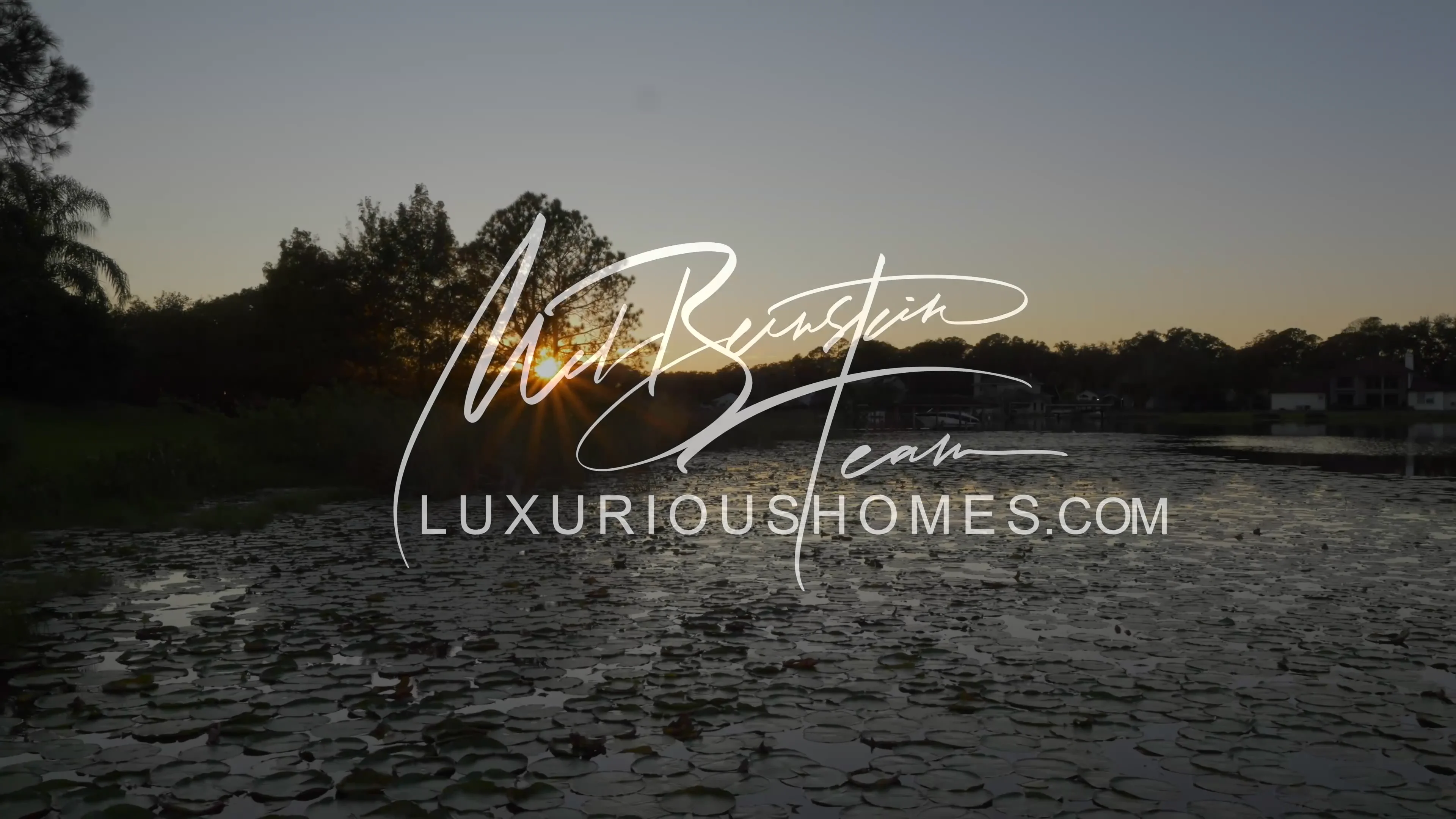 1875 Lake Markham Preserve Trail, Sanford, FL 32771 on Vimeo