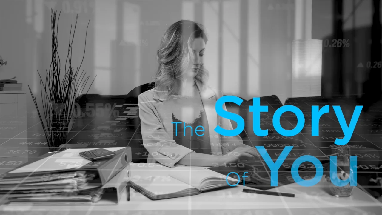 Iris_Inspire_2024_720 on Vimeo