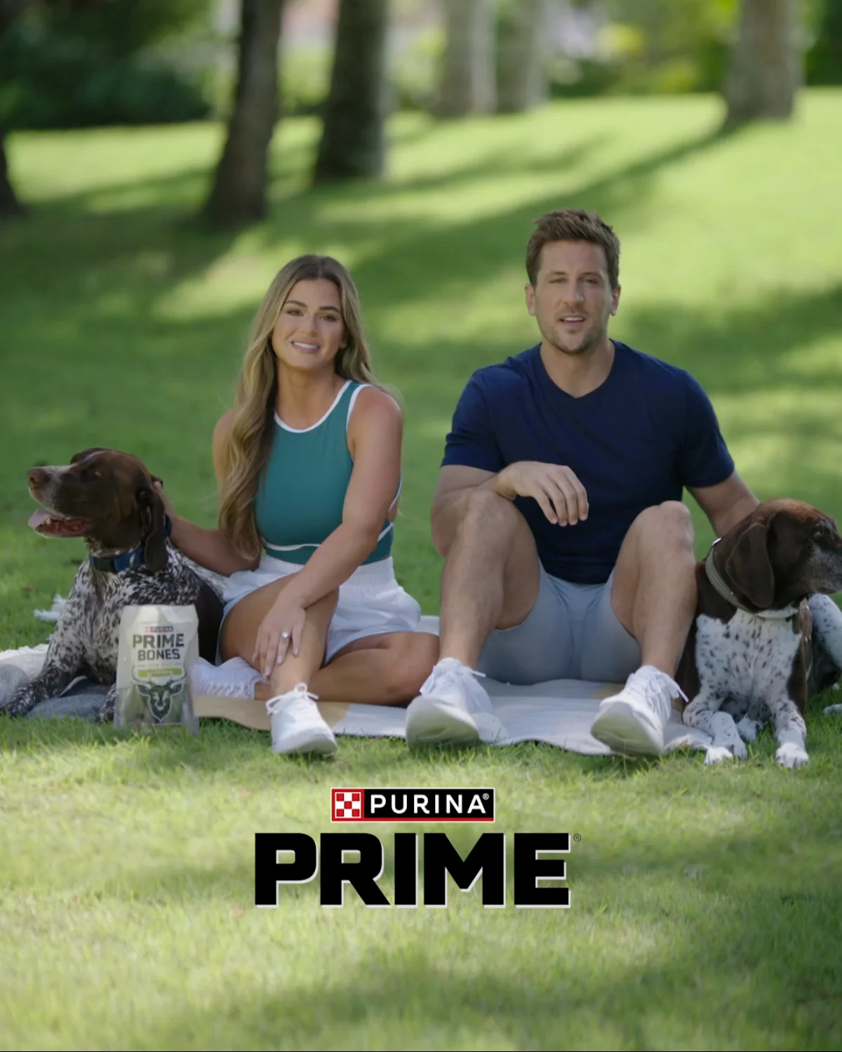 PRODUCT SHOTS - PurinaPrime - Paid Optimized Video on Vimeo