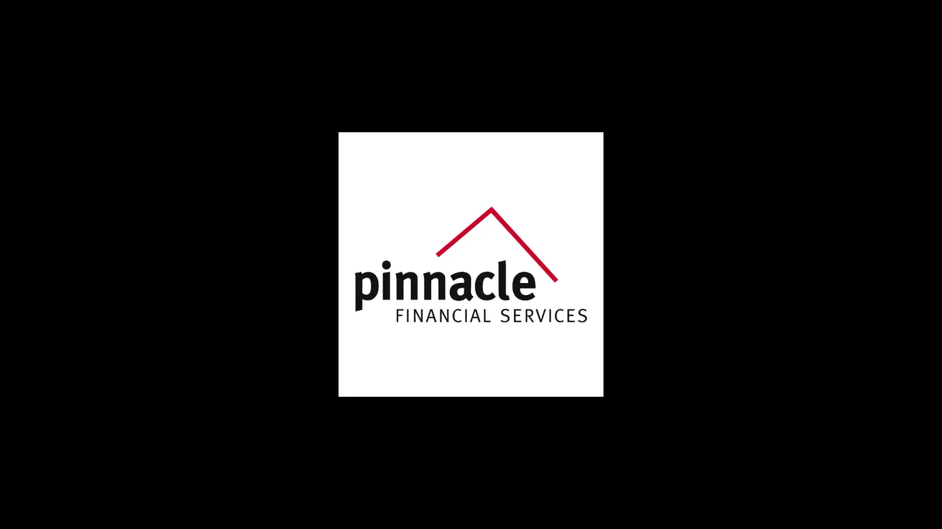 Pinnacle System Promotional Video on Vimeo