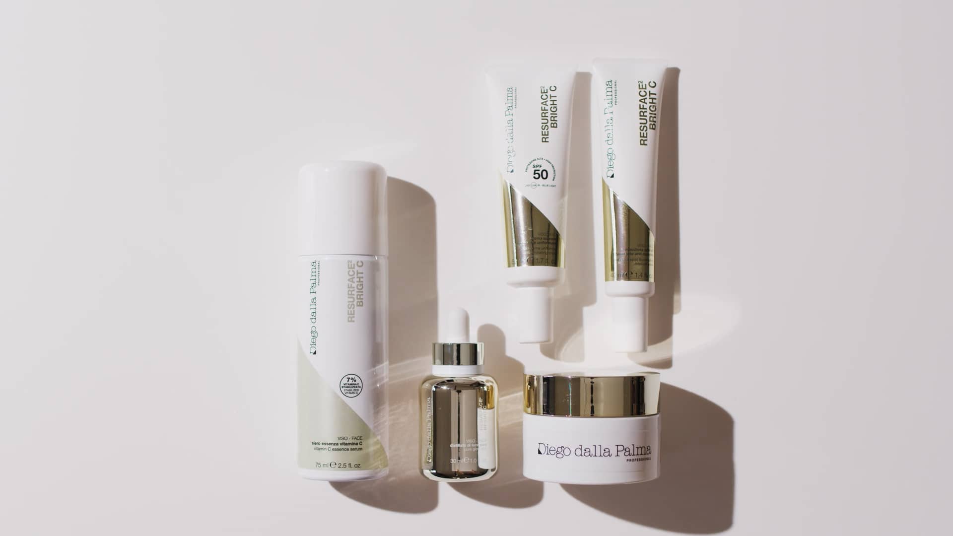 Resurface Bright C on Vimeo