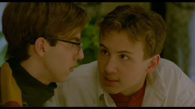 Watch Matusalem 2 : le dernier des Beauchesne Online | Vimeo On Demand ...