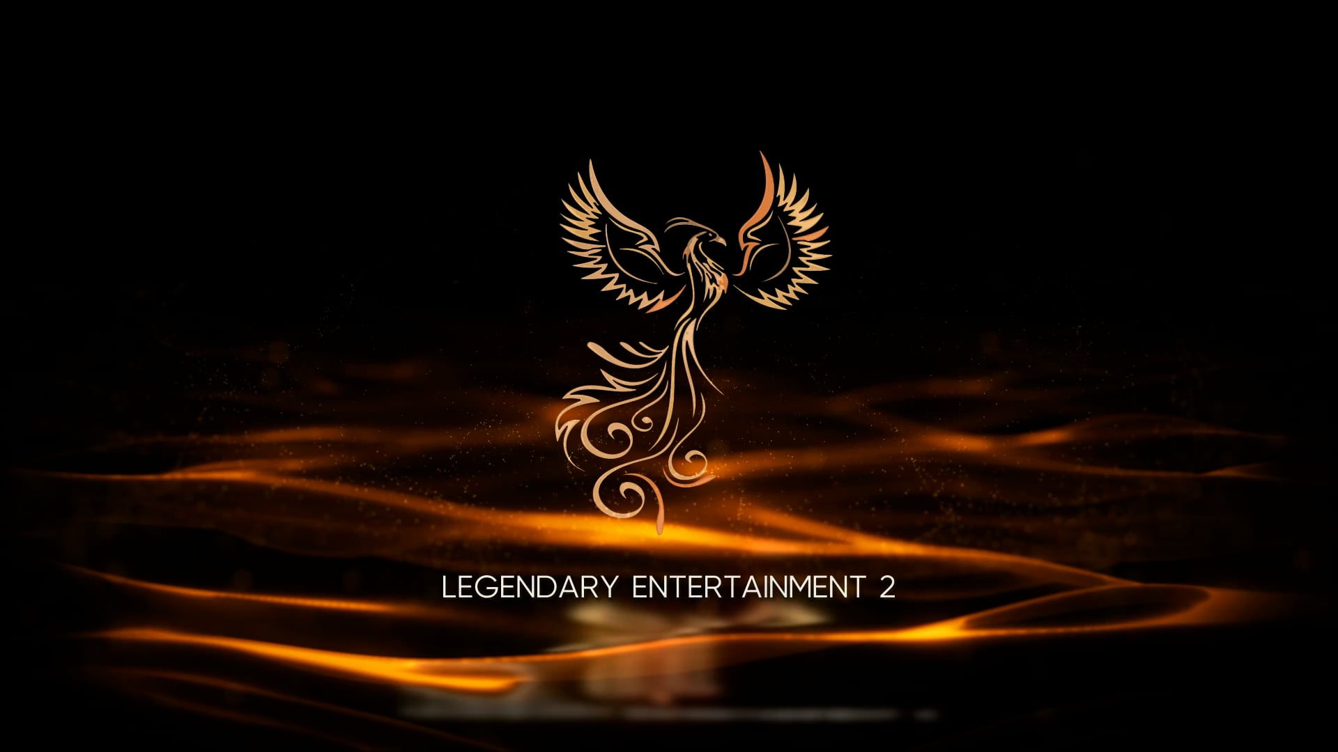 Event Entertainment | Legendary Entertainment II