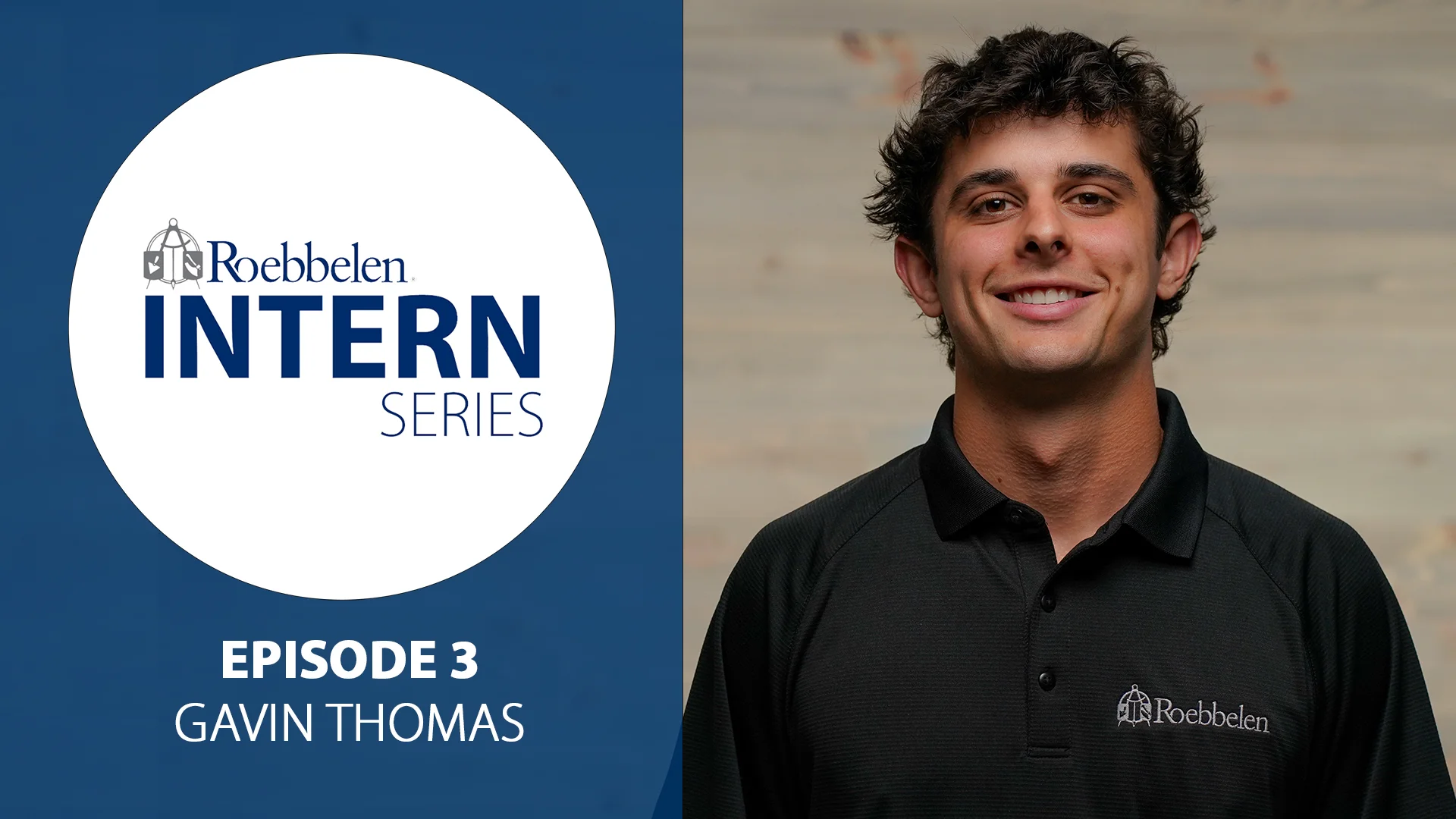 GAVIN FINAL V1 on Vimeo