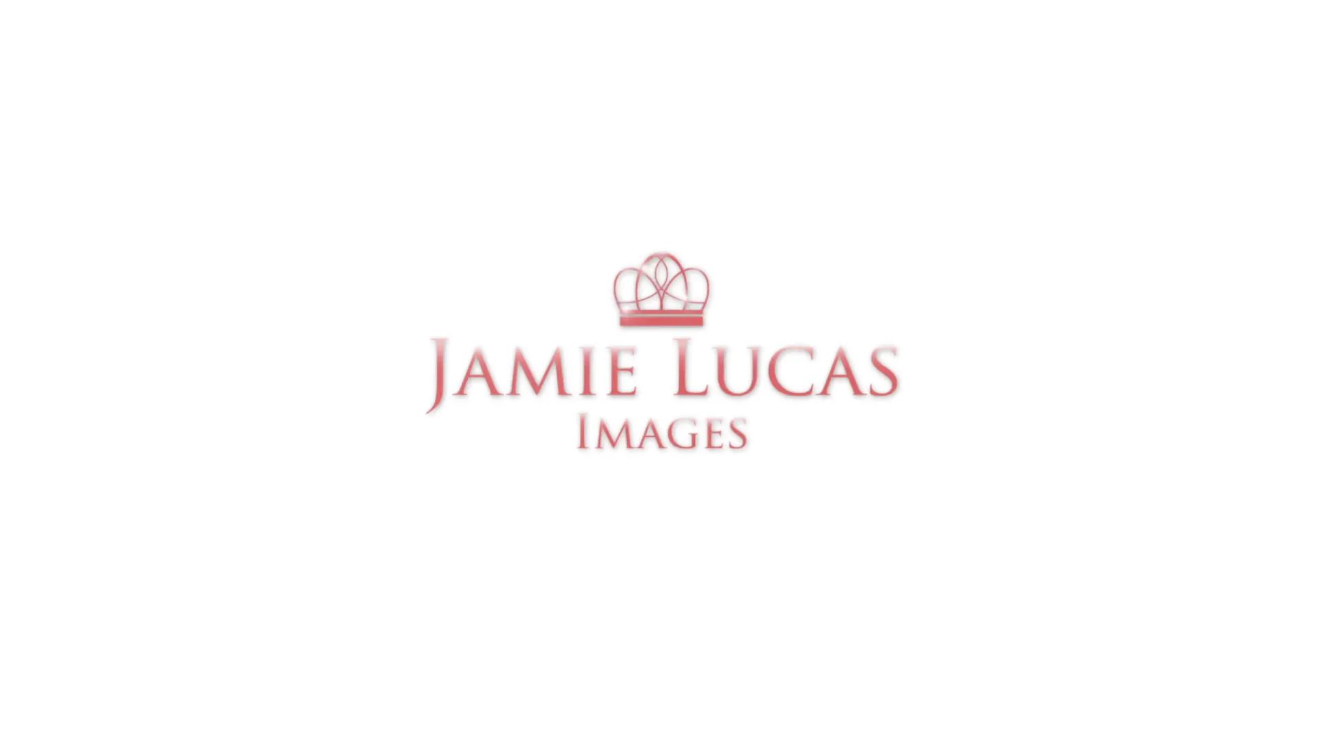 Jamie Lucas Images | Toronto Luxury Photography Studio on Vimeo