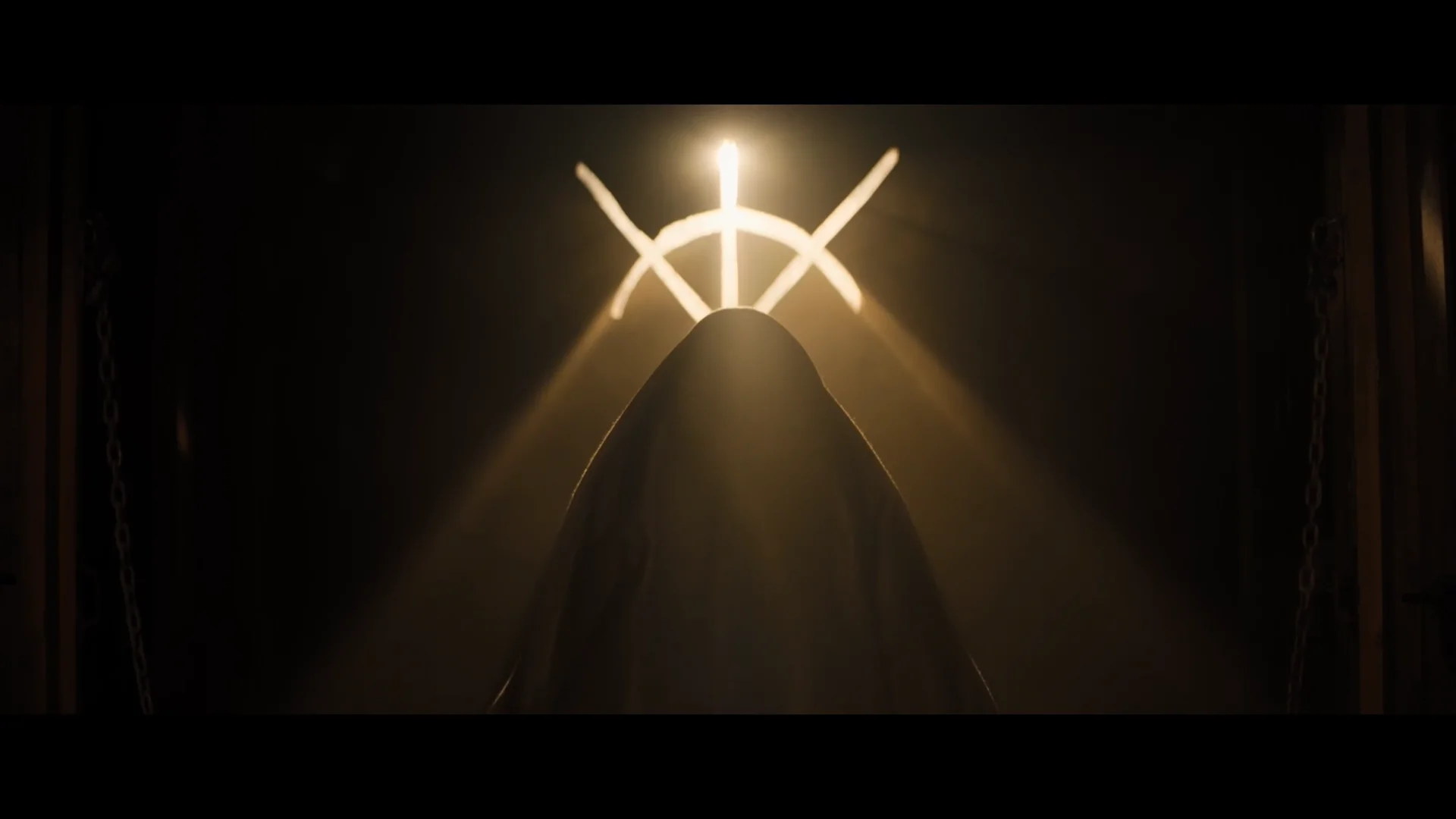 Jeff Zwicker Cinematography Reel 2023