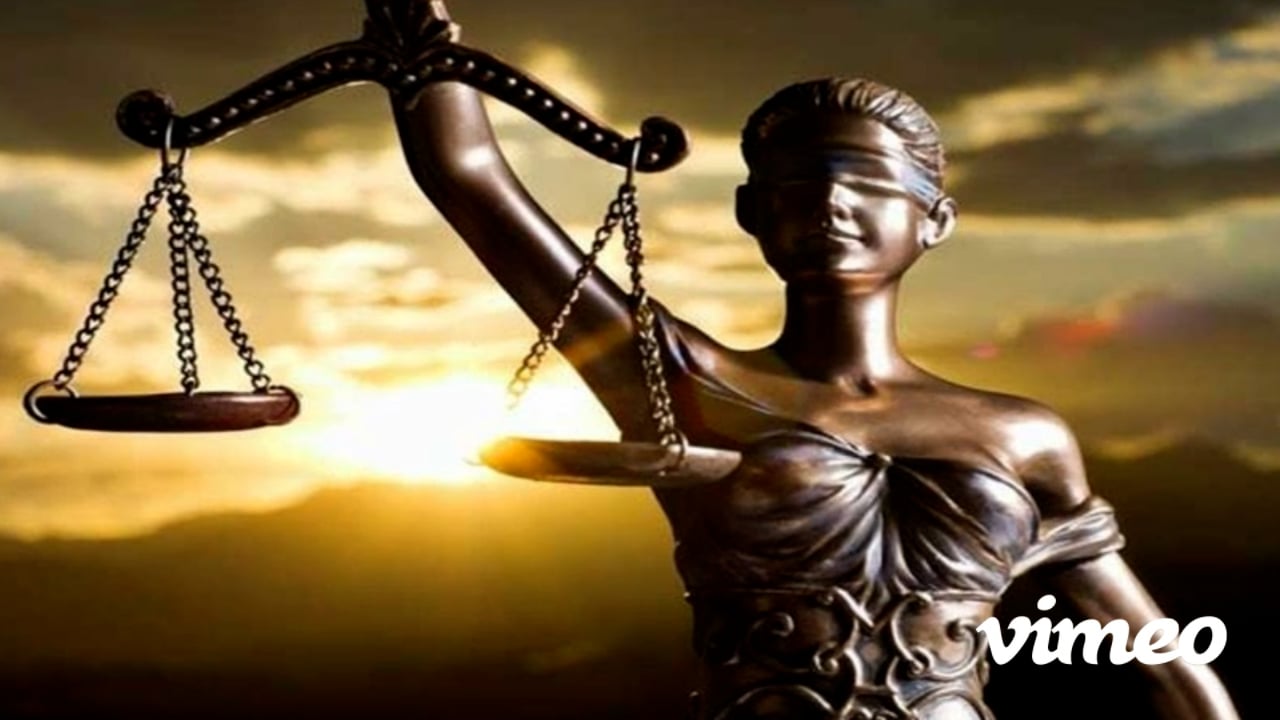 India legal services