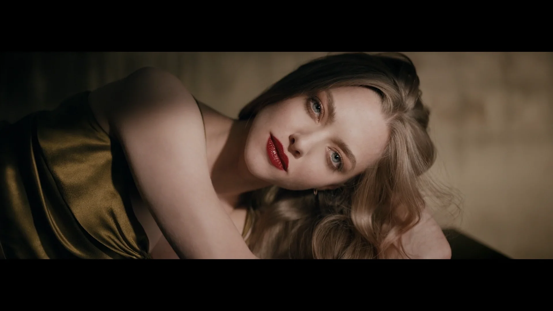 CM FINAL MONTAGE - CM M VIDEO MONTAGE!_1 on Vimeo