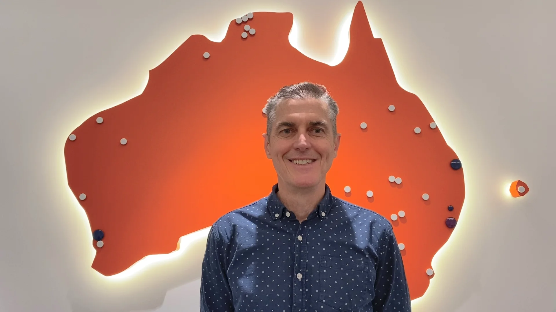 BCA NSW/ACT Bible 'n' Bush Curtin