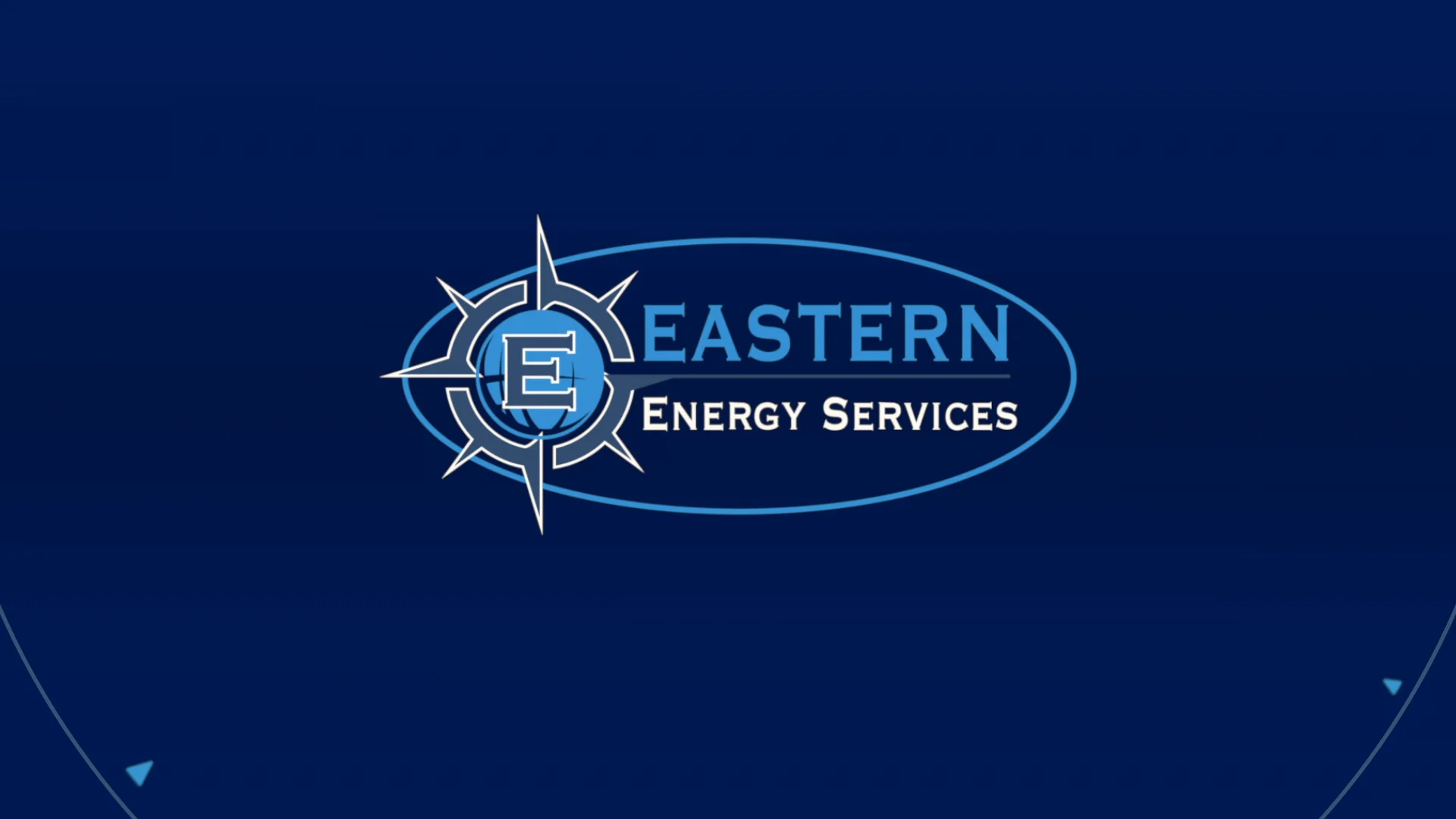 Commercial | Eastern Energy Services on Vimeo