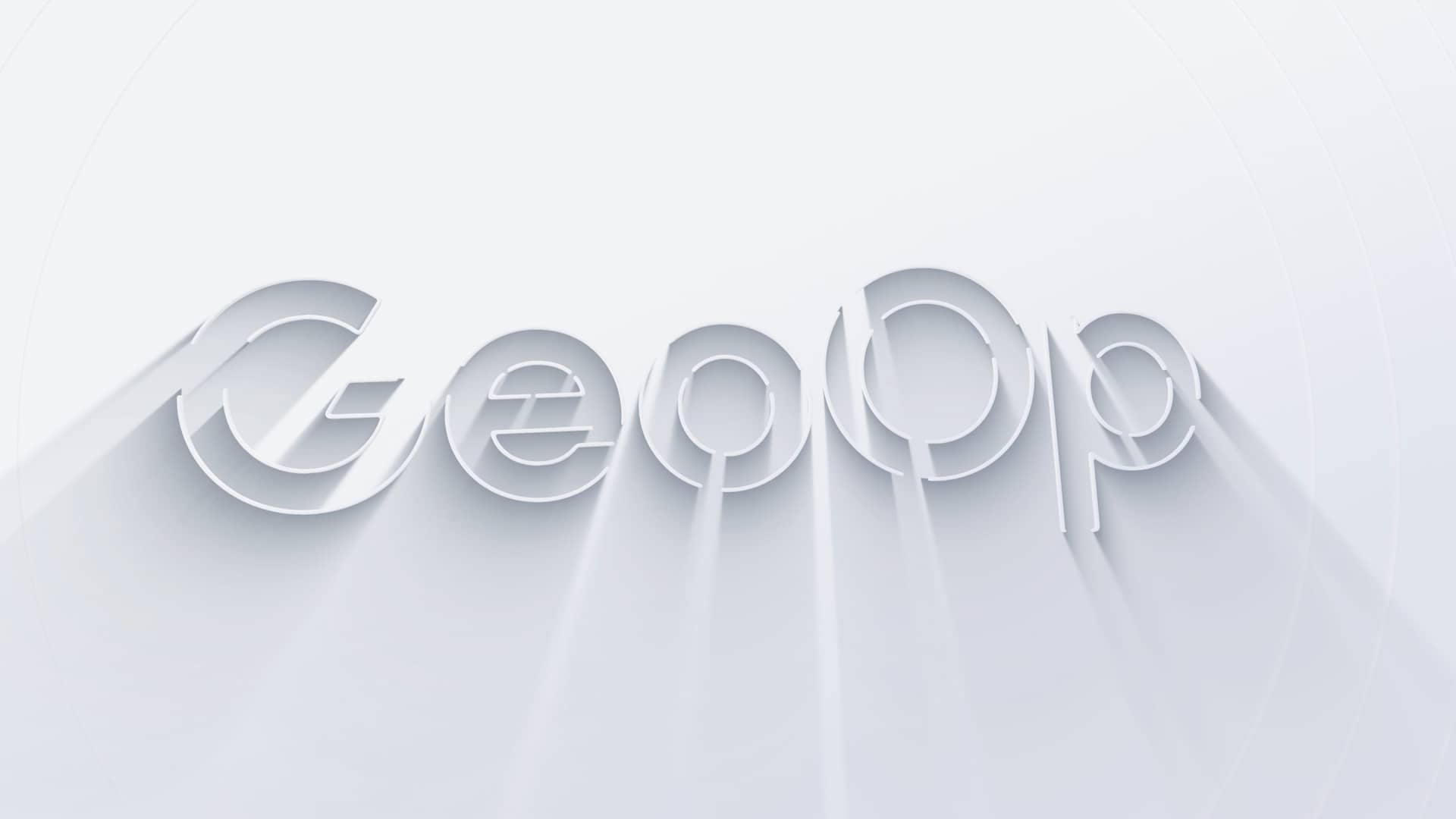Introduction to GeoOp on Vimeo