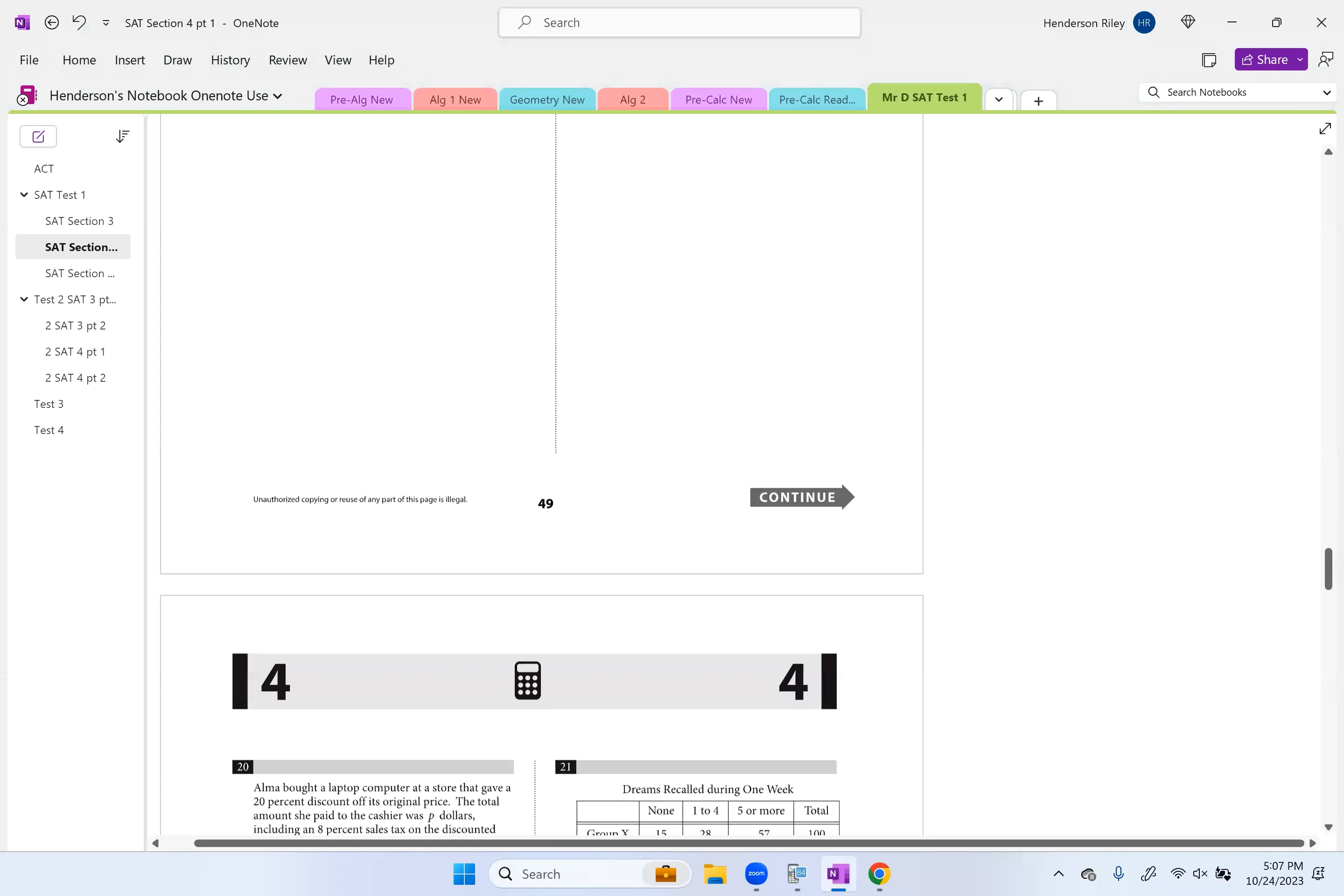 GMT20231024-210706_Recording_2880x1920