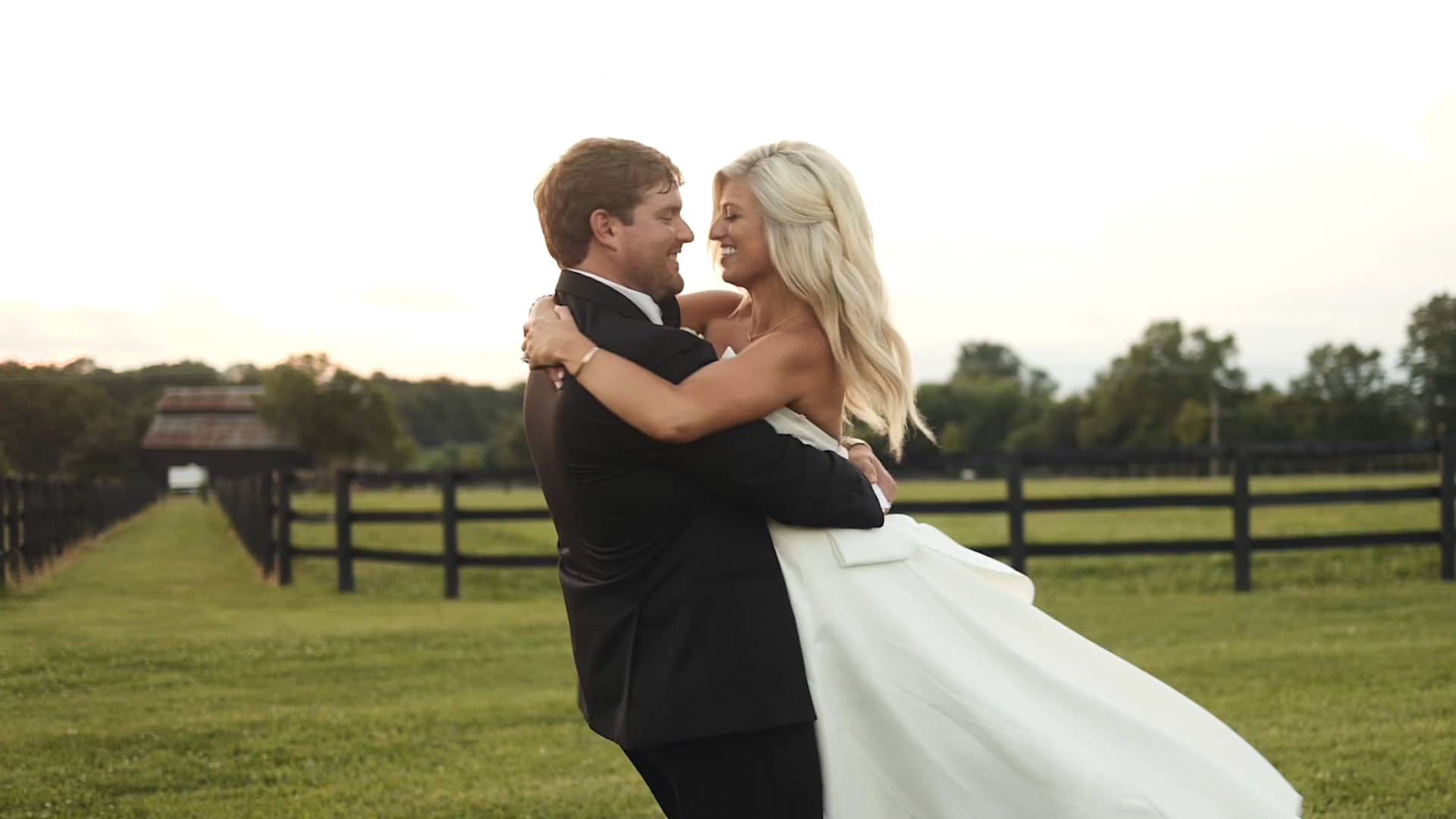 Taylor & Brennan on Vimeo