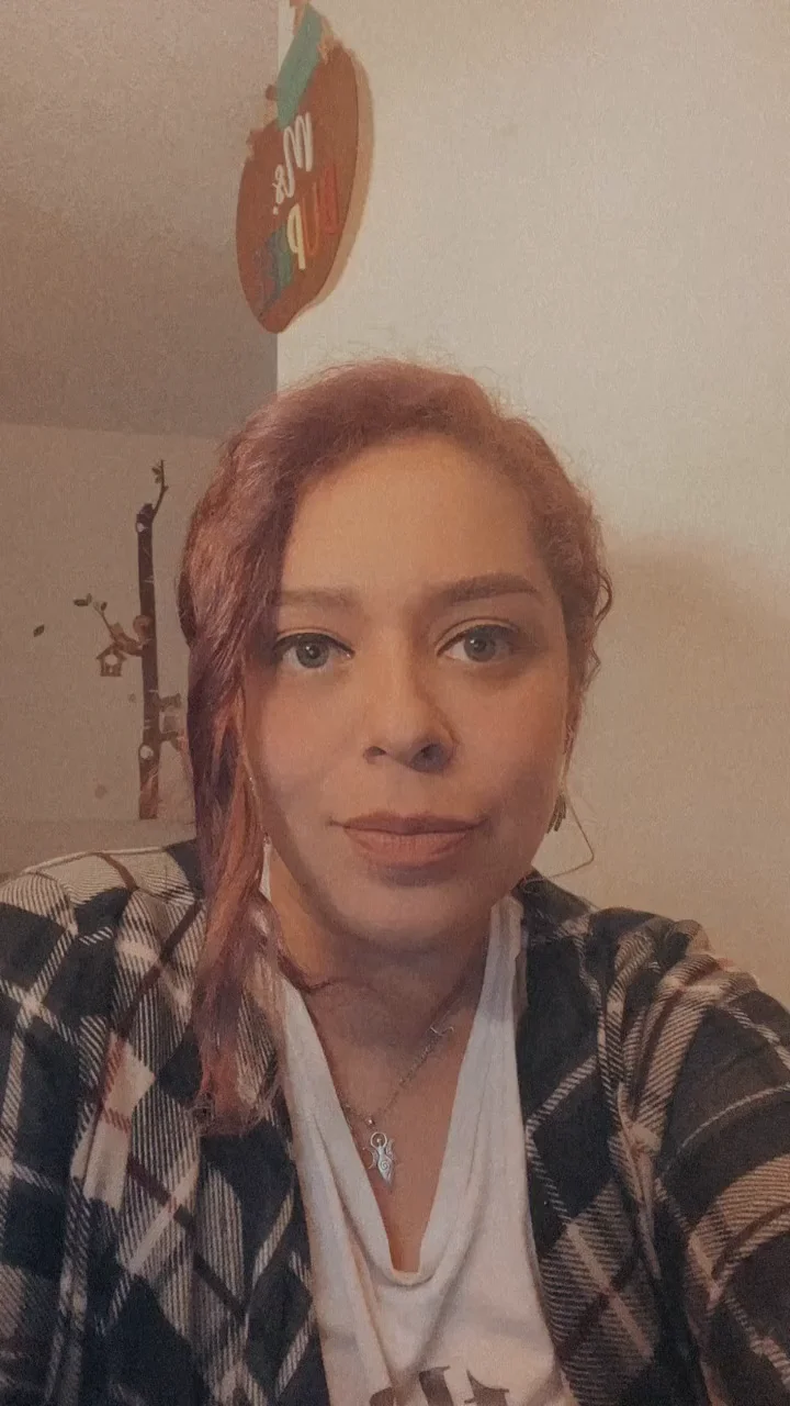 Ms. Sophia J Dupree on Vimeo