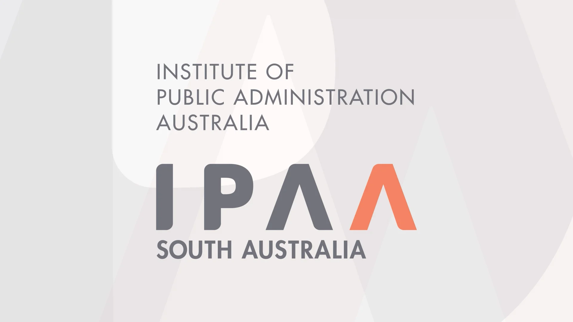 On The Couch With Professor Sharon K. Parker