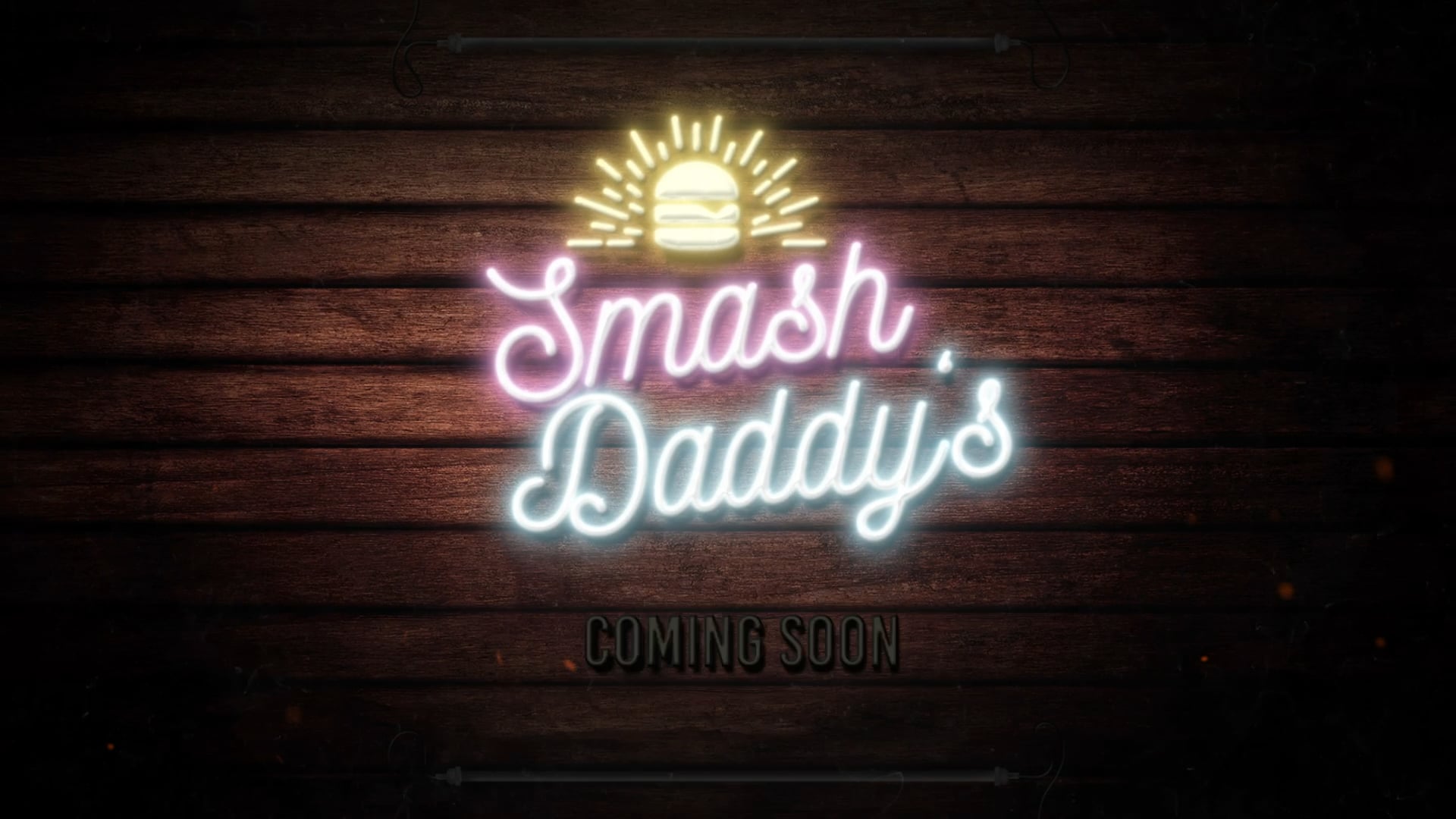 smashdaddyburger.com