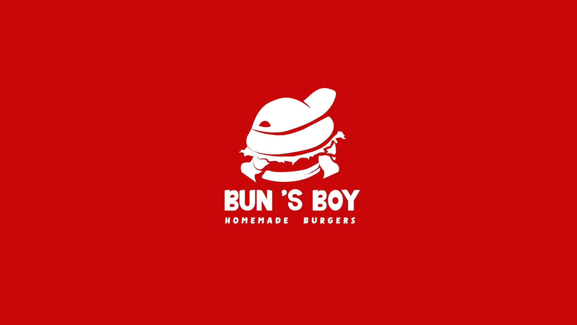 Bun's Boy tour tum jok loei on Vimeo