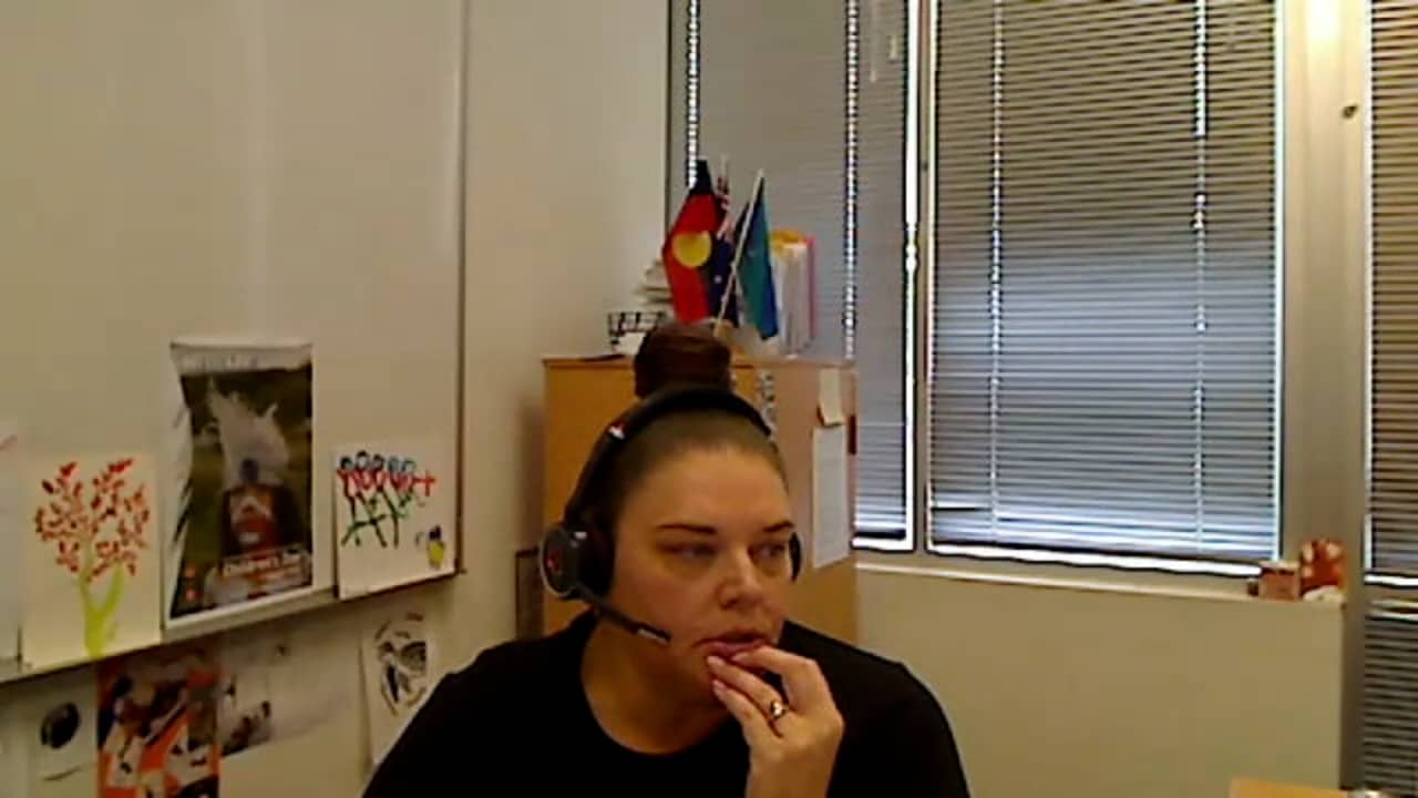 2023_10_25_01_03__Lisa Garvin_recording 13_b5c96599-bf12-44fd-8d94 ...