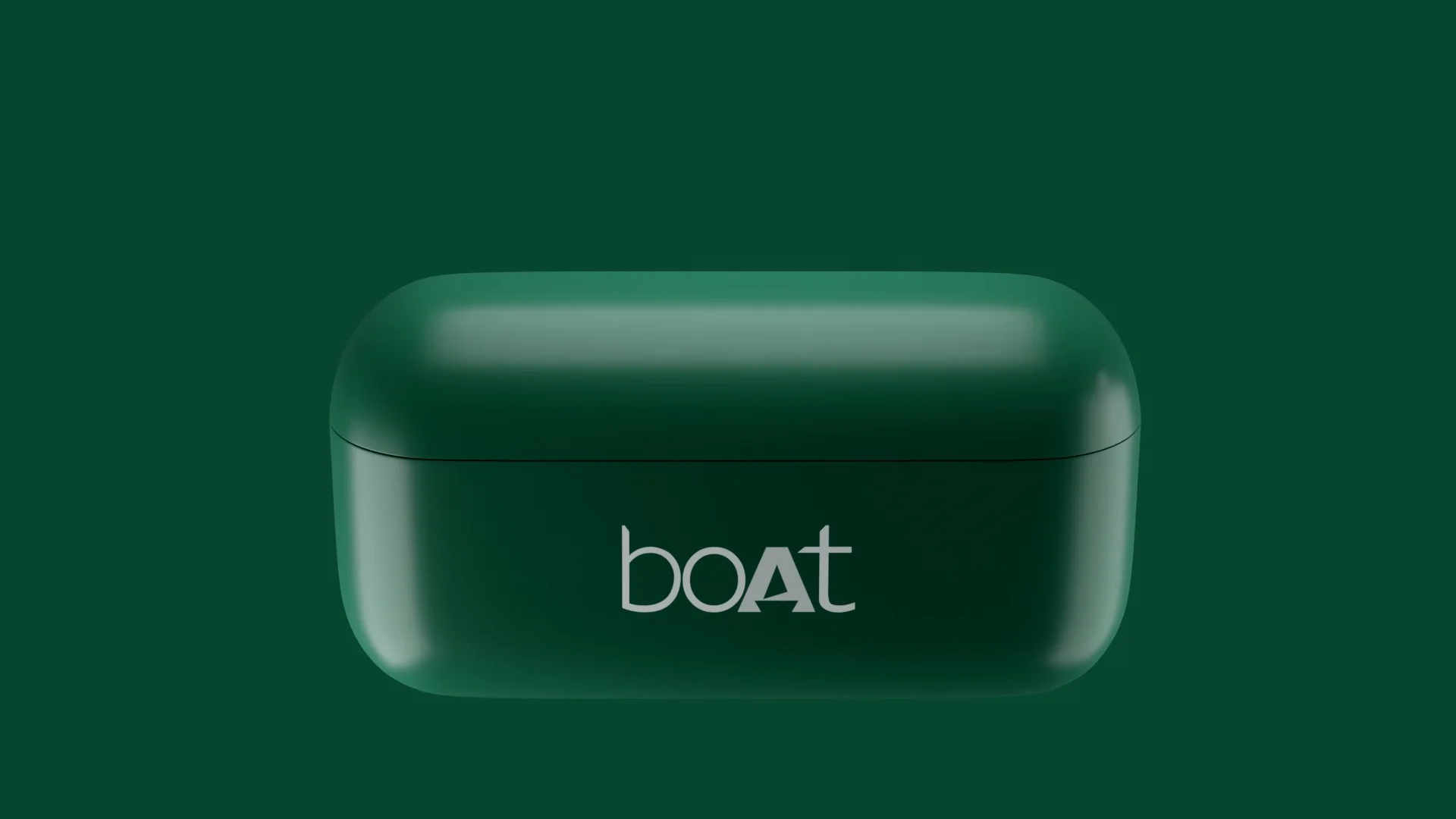 boat-earbuds-product-film-on-vimeo