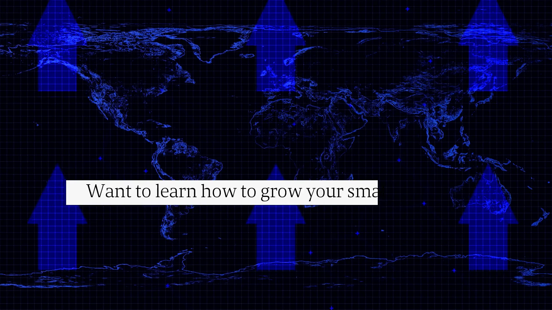 My Investing Club Teaches Beginner Day Traders How To Use Technical & Fundamental Analysis on Vimeo