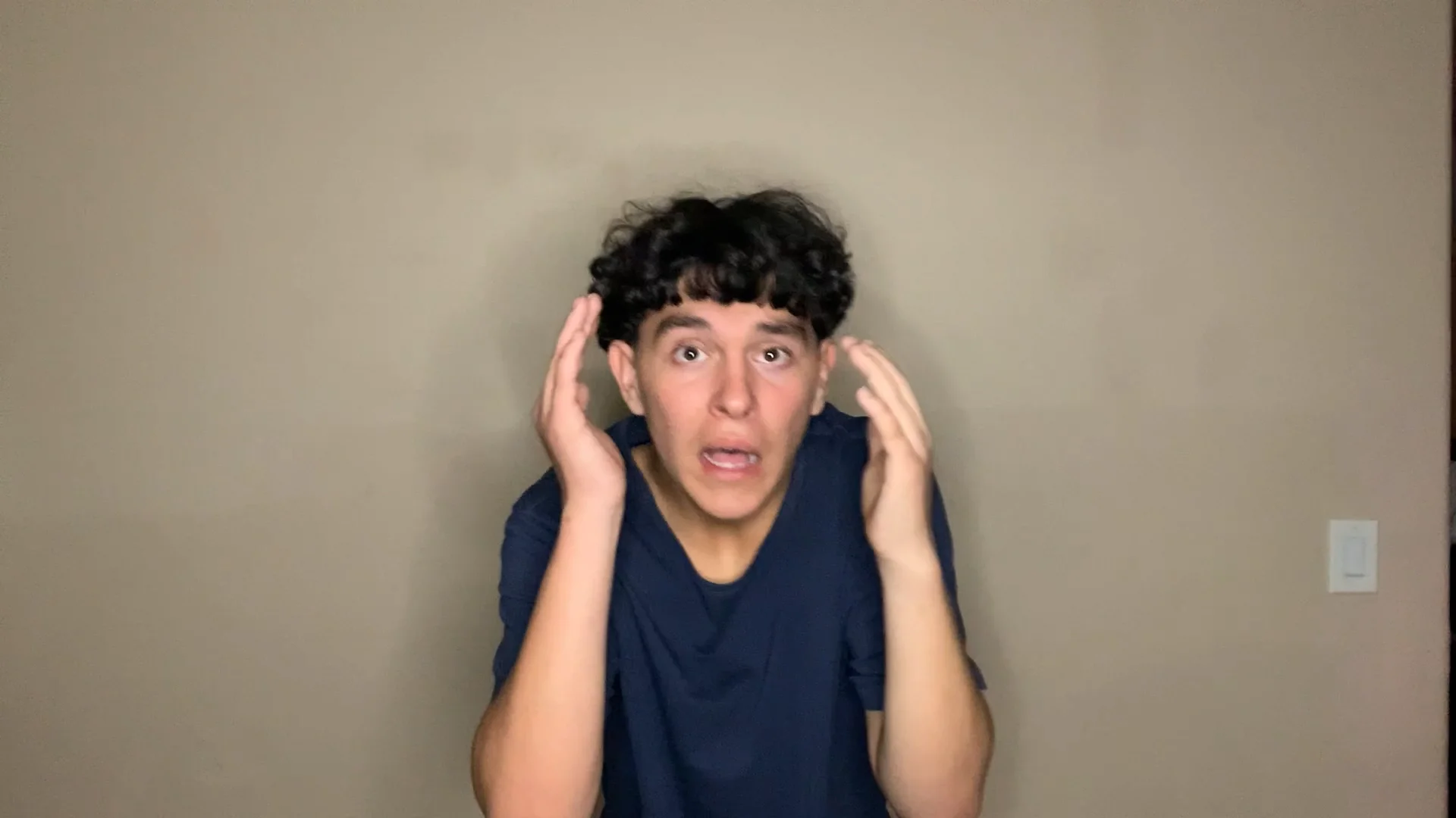 Max_Wexler_Scott_Scene1_Scene2_Slate on Vimeo