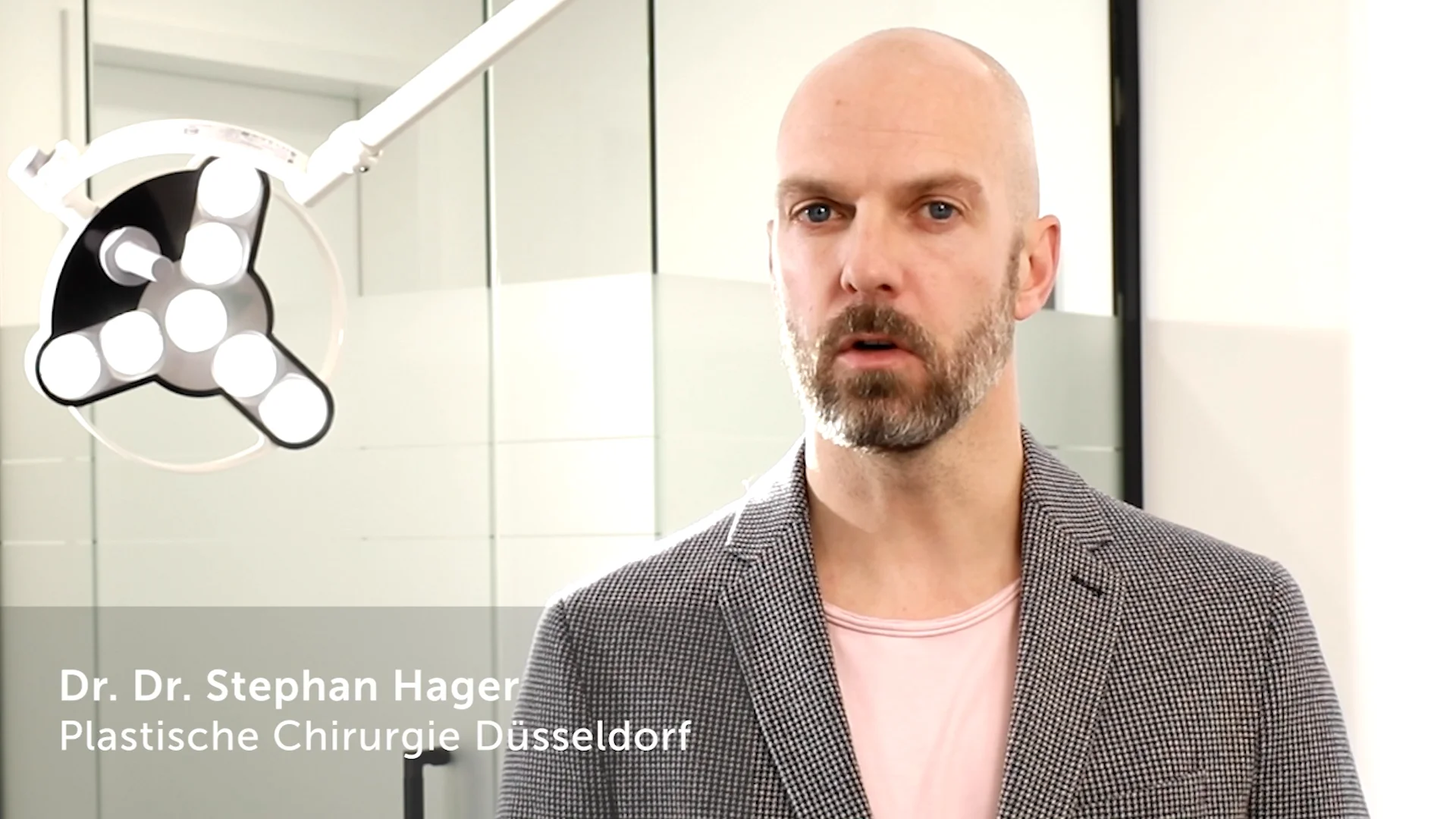 Derungs TRIANGO 80 - Empfehlung von Dr.Dr. Hager - Plastischer Chirurg ...