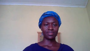 Phathutshedzo R., Learning is fun for both Adults and children use ...